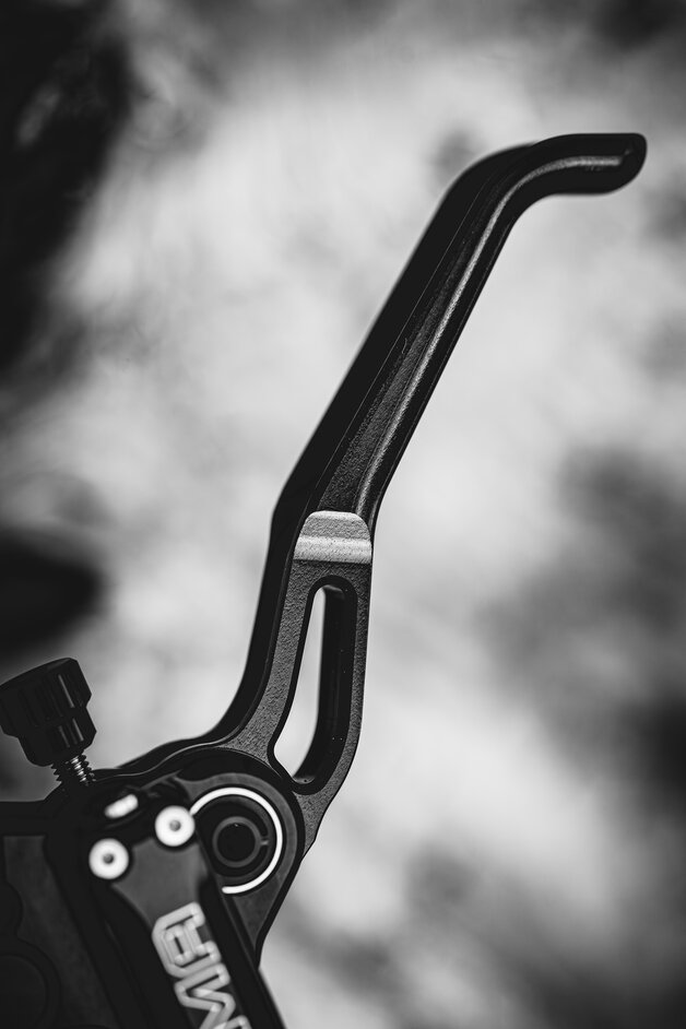 DIRETTISSIMA | Trickstuff