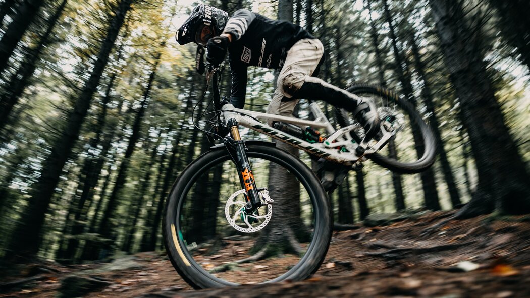 Technologies | Trickstuff