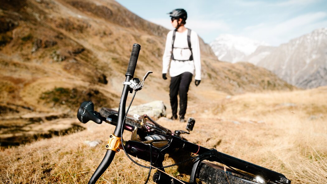 Tech Talk | Trickstuff