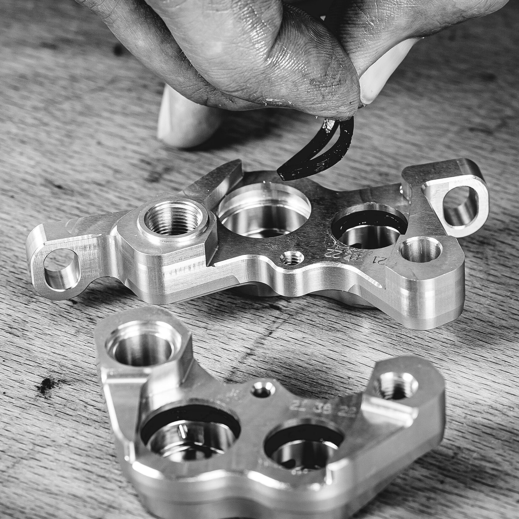 Service Hacks | Trickstuff