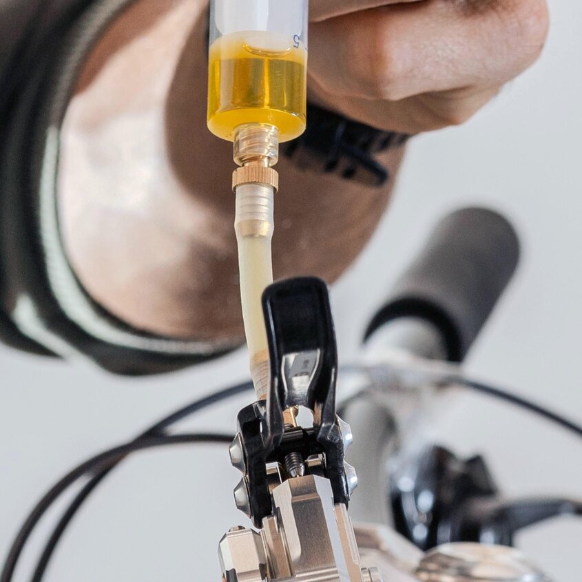 Service Hacks | Trickstuff