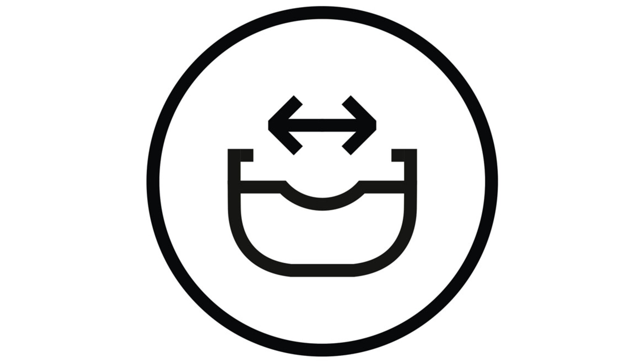 Rim Inner Width for Road | DT Swiss