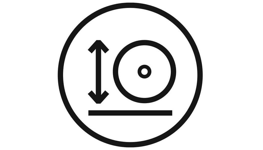Rim Diameter for Road | DT Swiss
