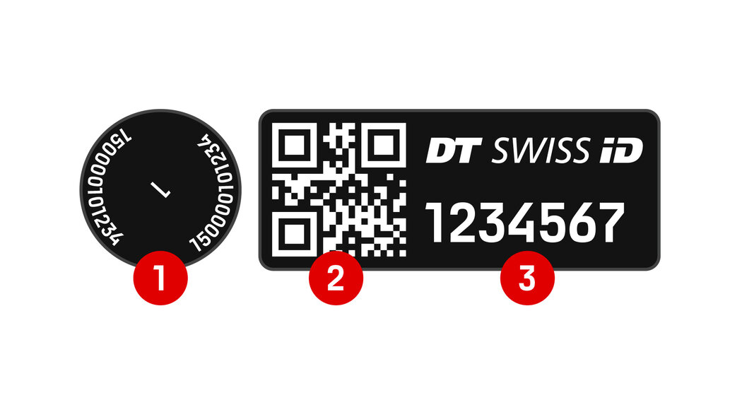 Product Safety Recall - DT Swiss | DT Swiss