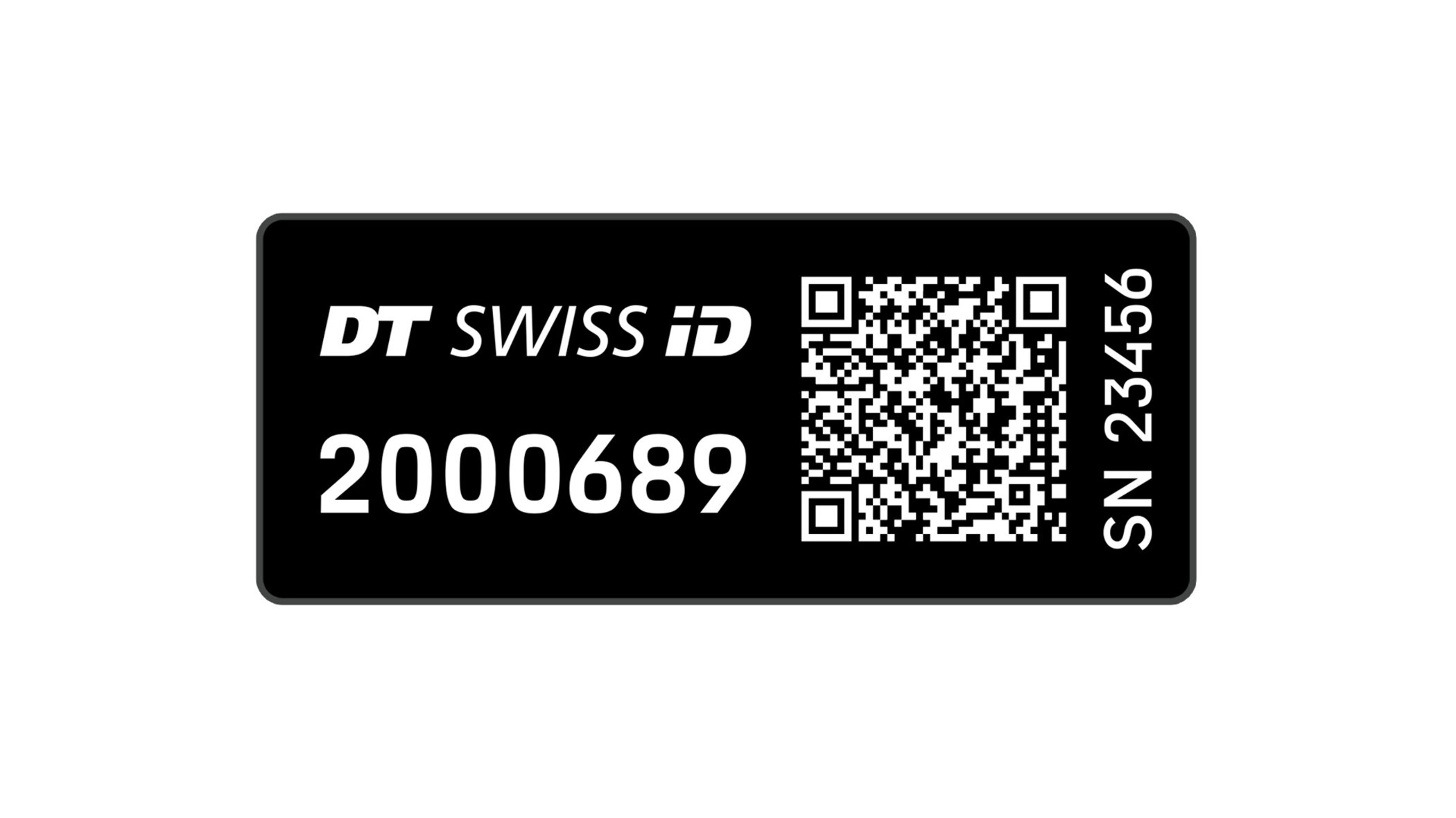Product Safety Recall - DT Swiss | DT Swiss