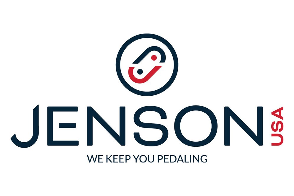 Dealer Locator | DT Swiss