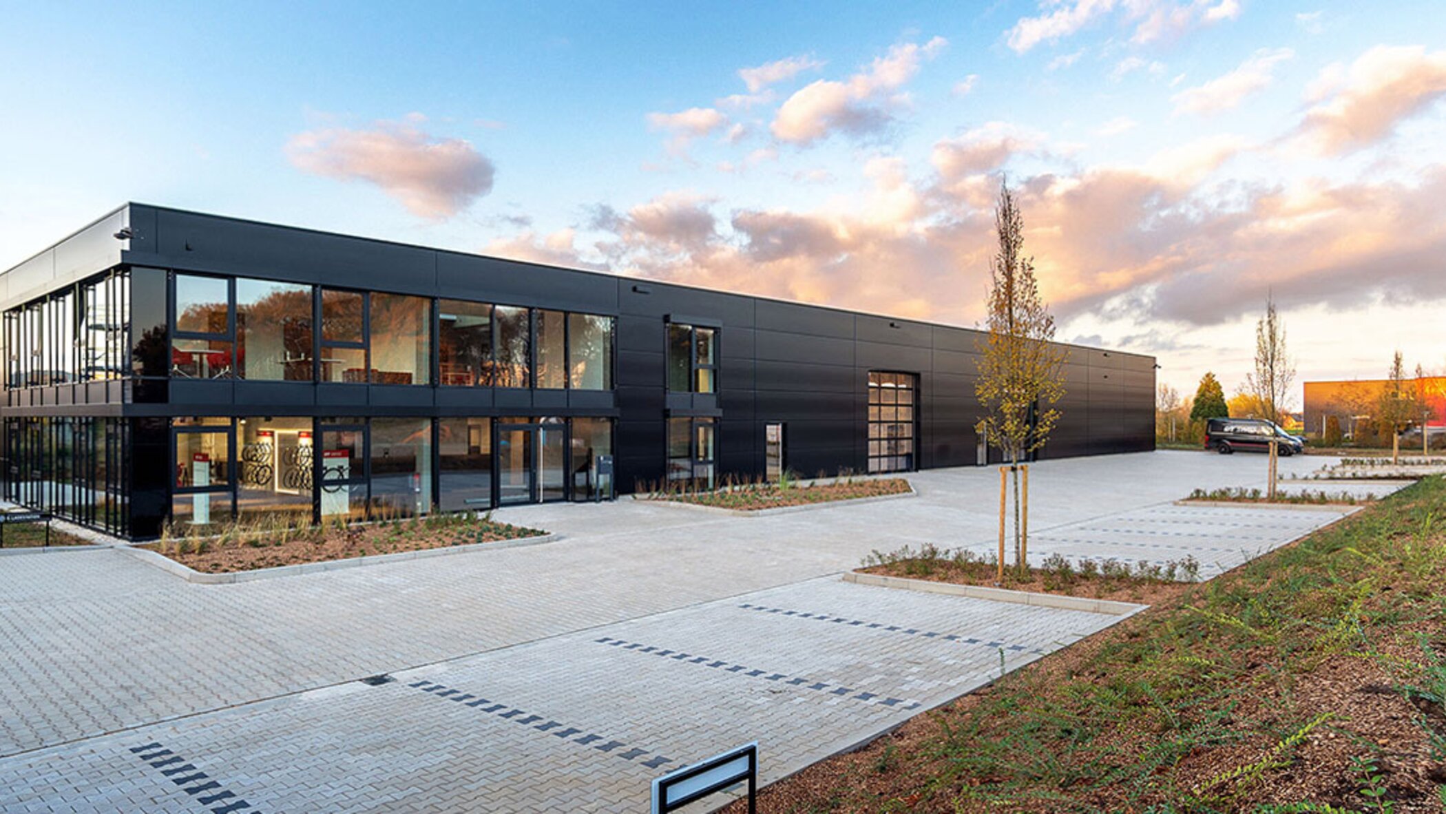 關於我們 | DT Swiss