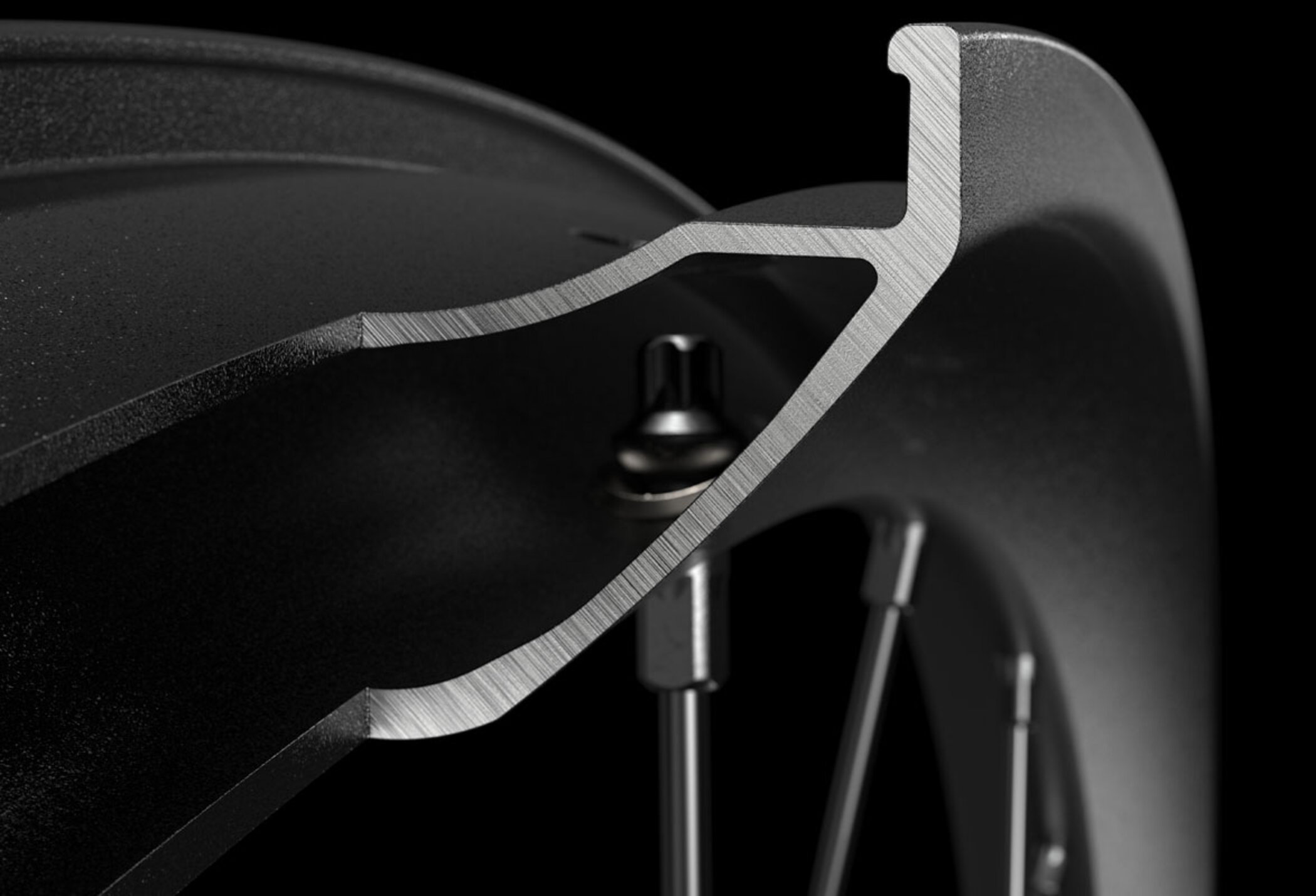 1700 SPLINE | DT Swiss