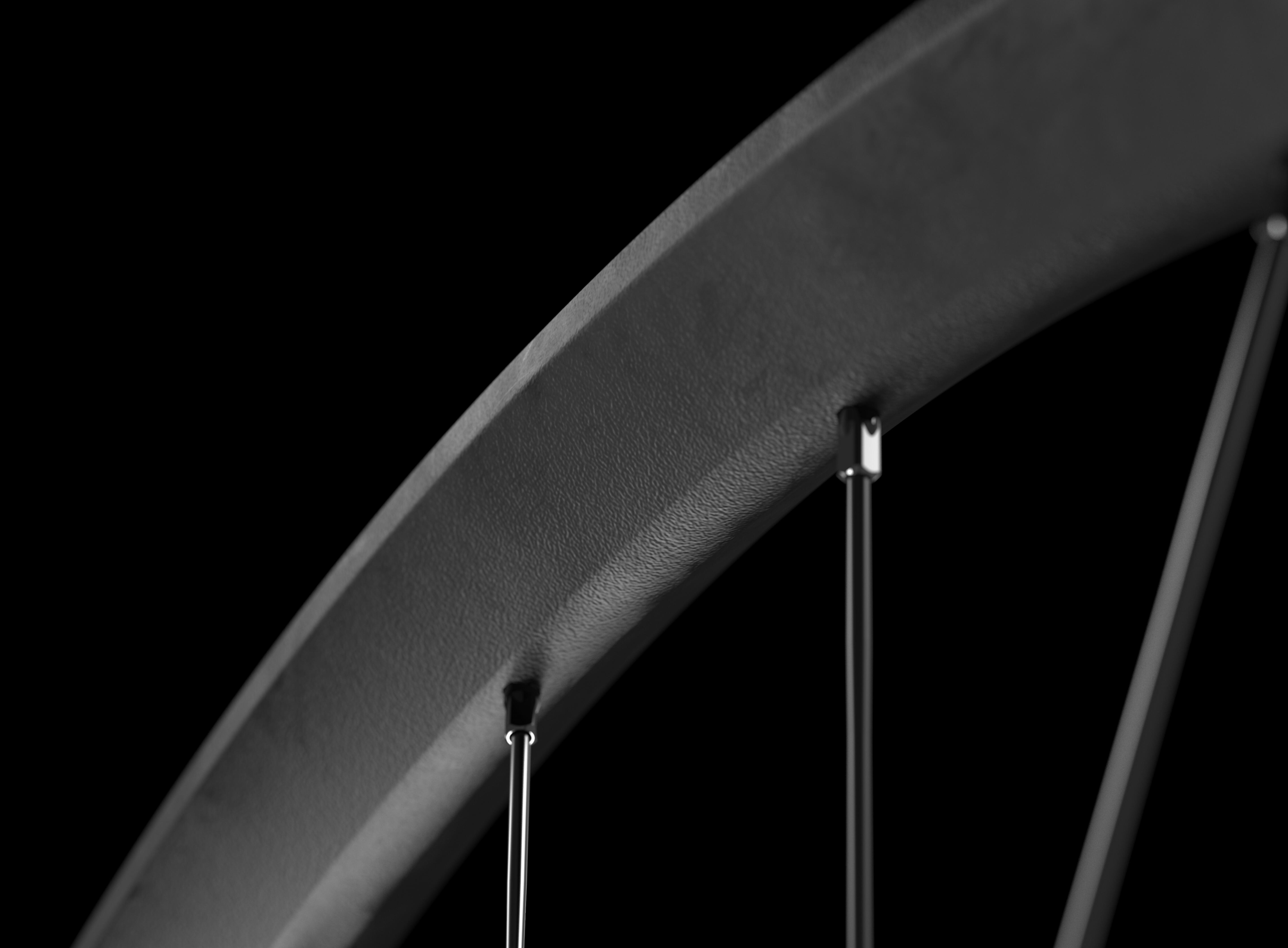 1700 SPLINE | DT Swiss