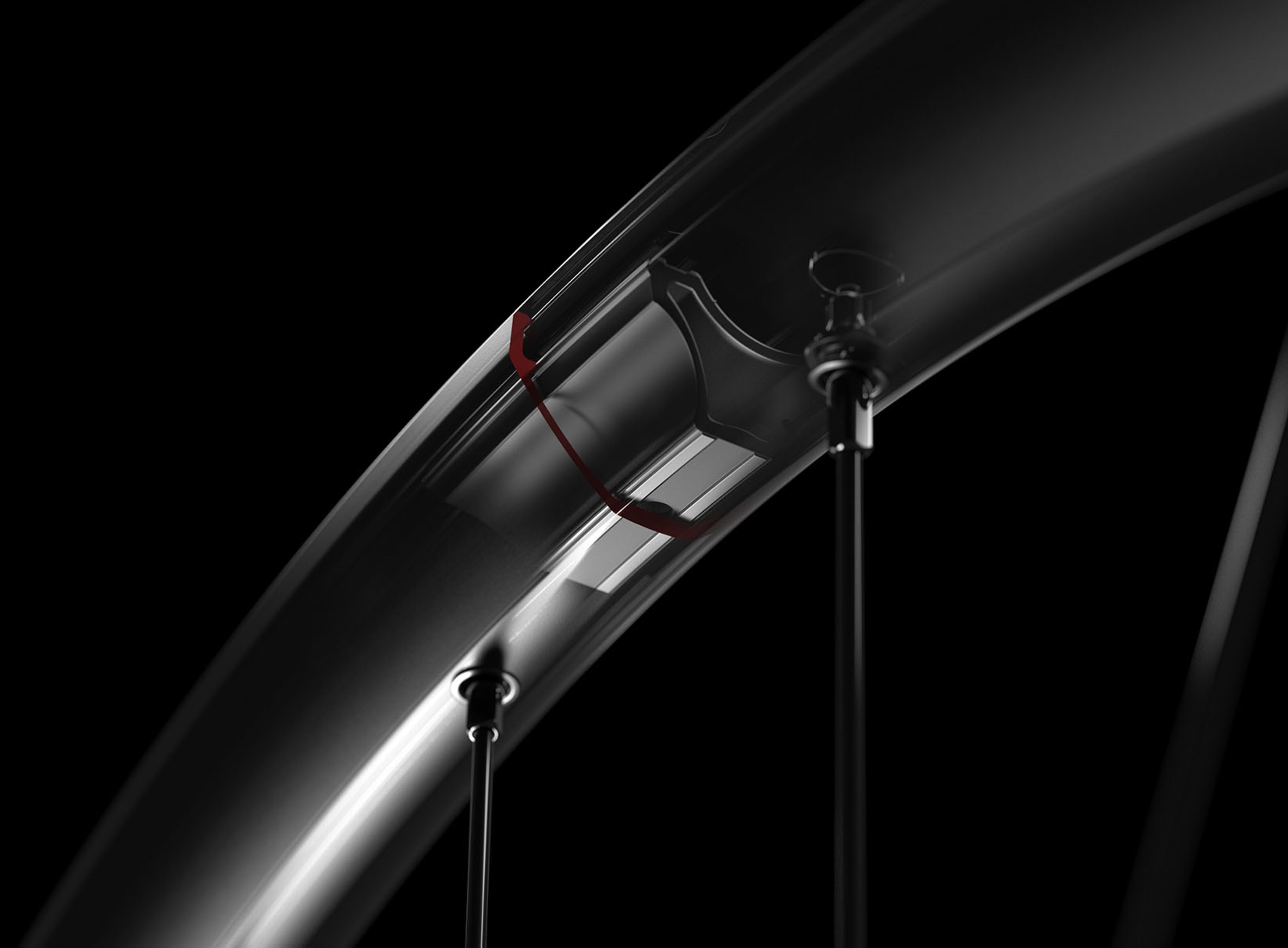 The New 1900 SPLINE| Freewheeling Moments | DT Swiss | DT Swiss