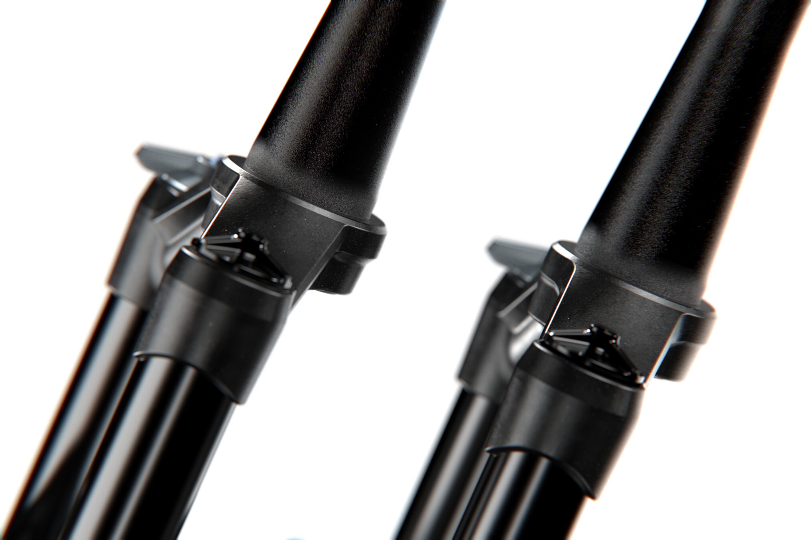 F 232 ONE | DT Swiss