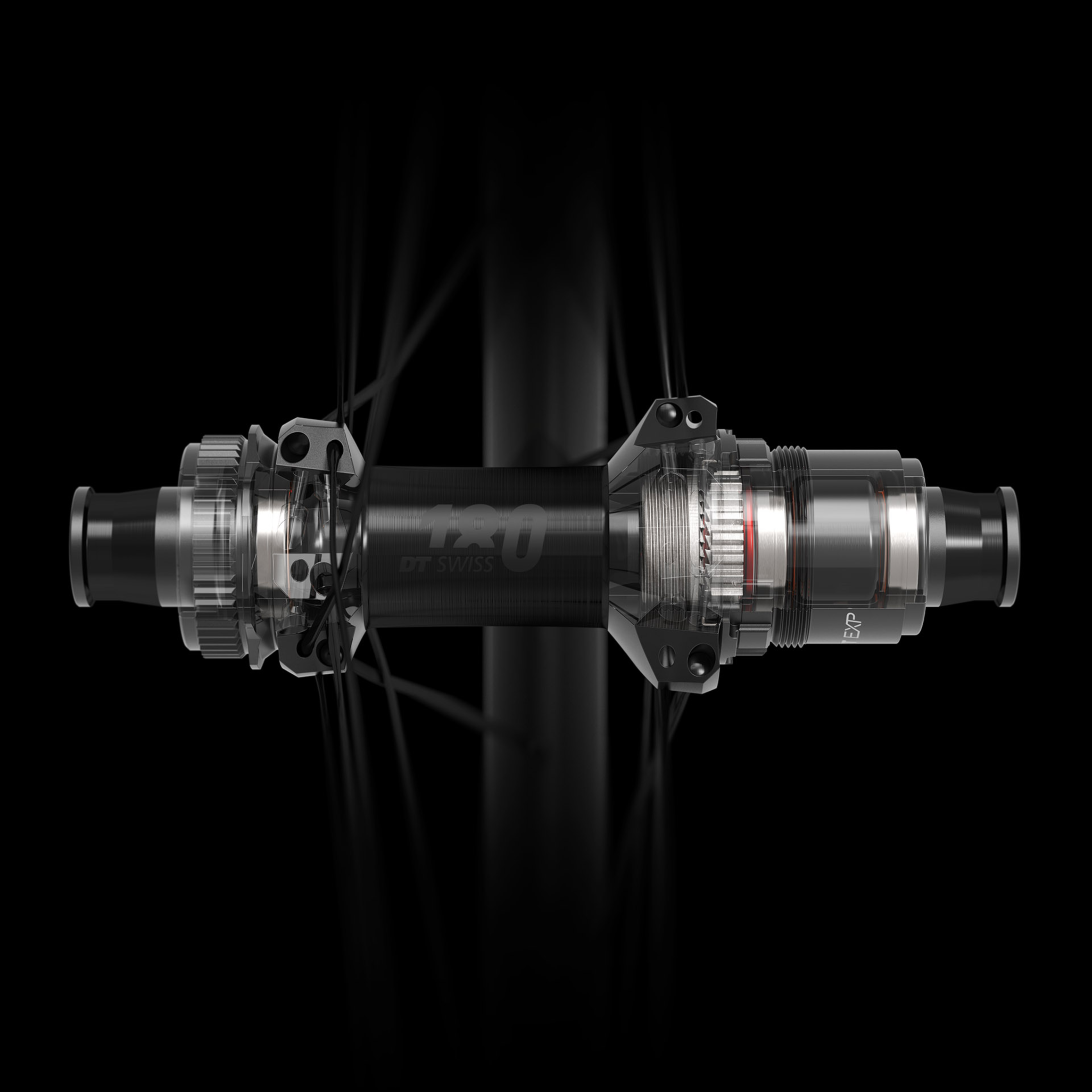 关于我们 | DT Swiss