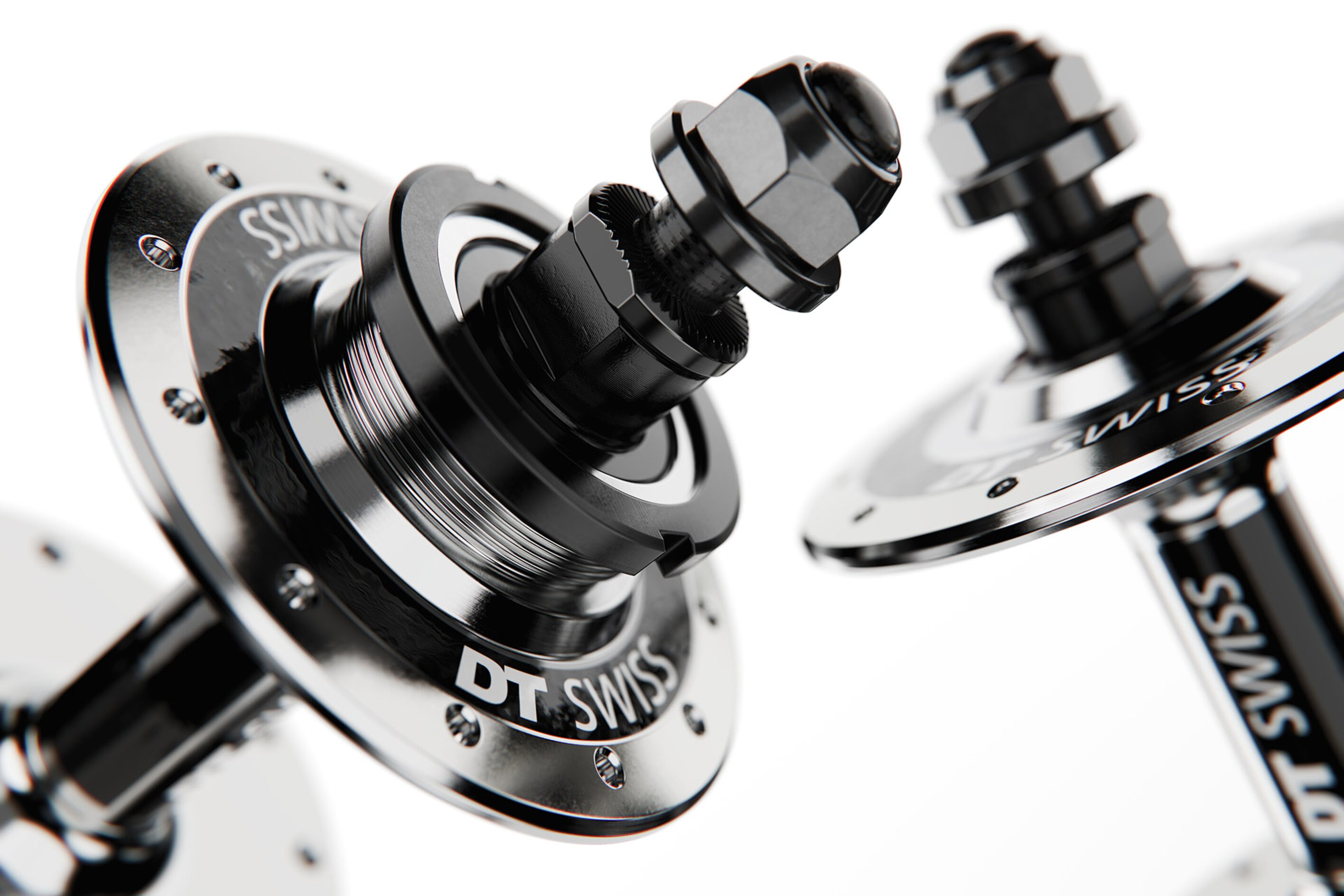 370 Track | DT Swiss