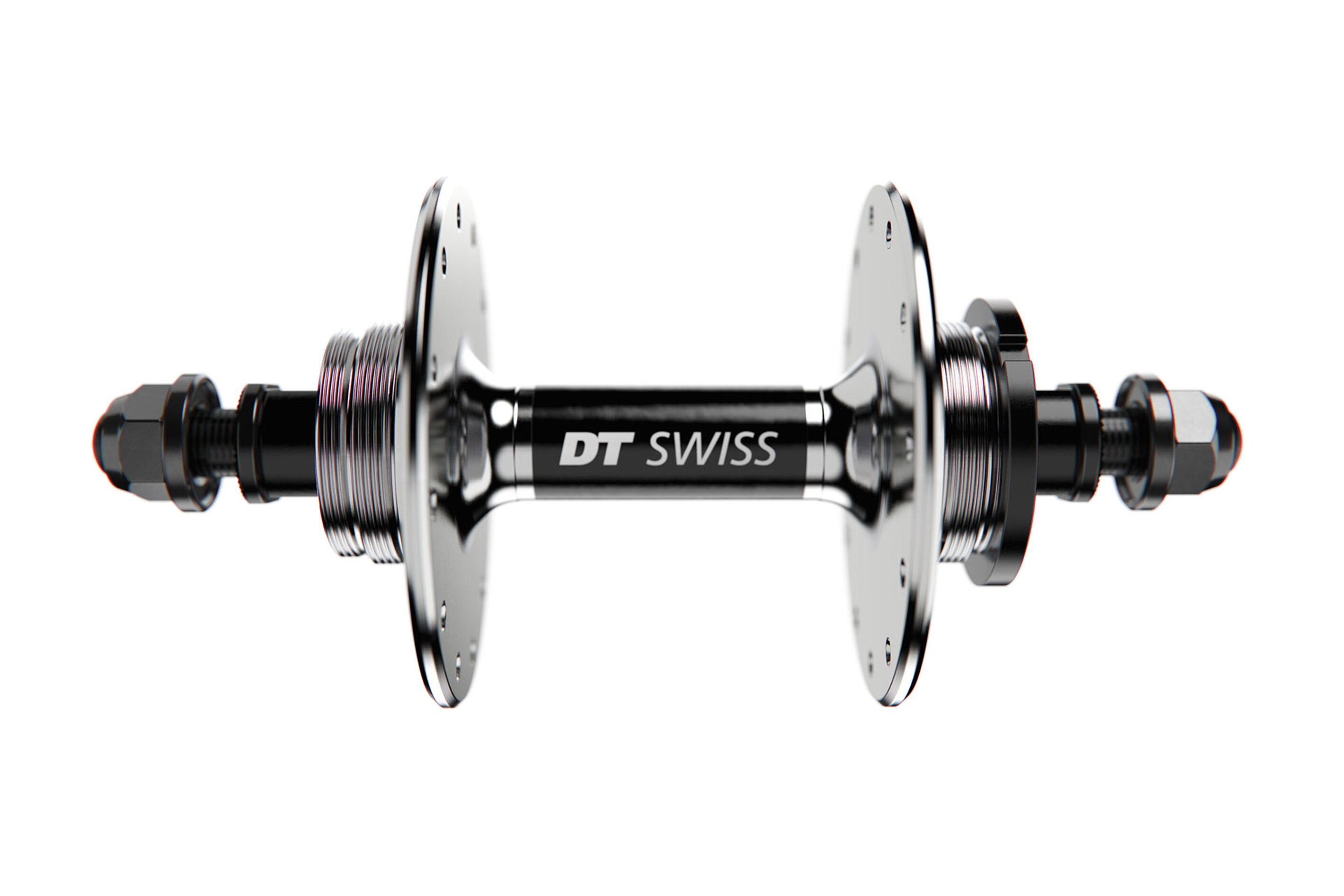 370 Track | DT Swiss