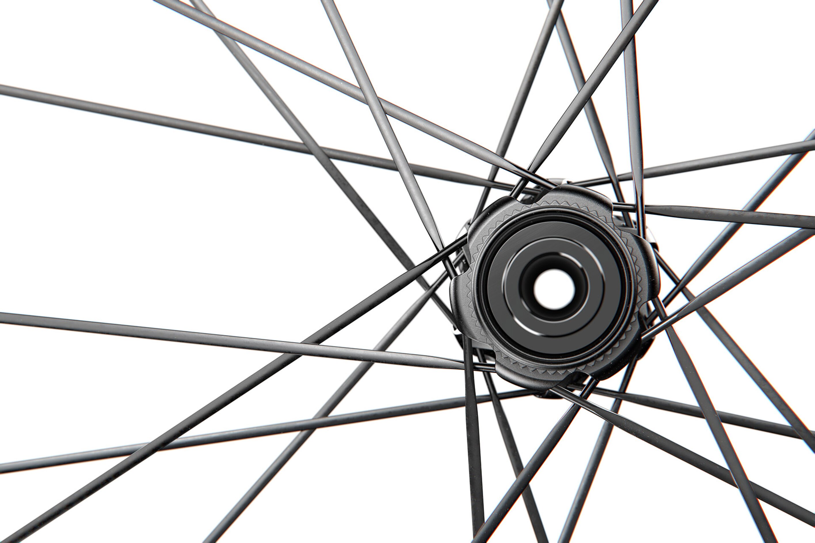 A 1800 SPLINE® | DT Swiss