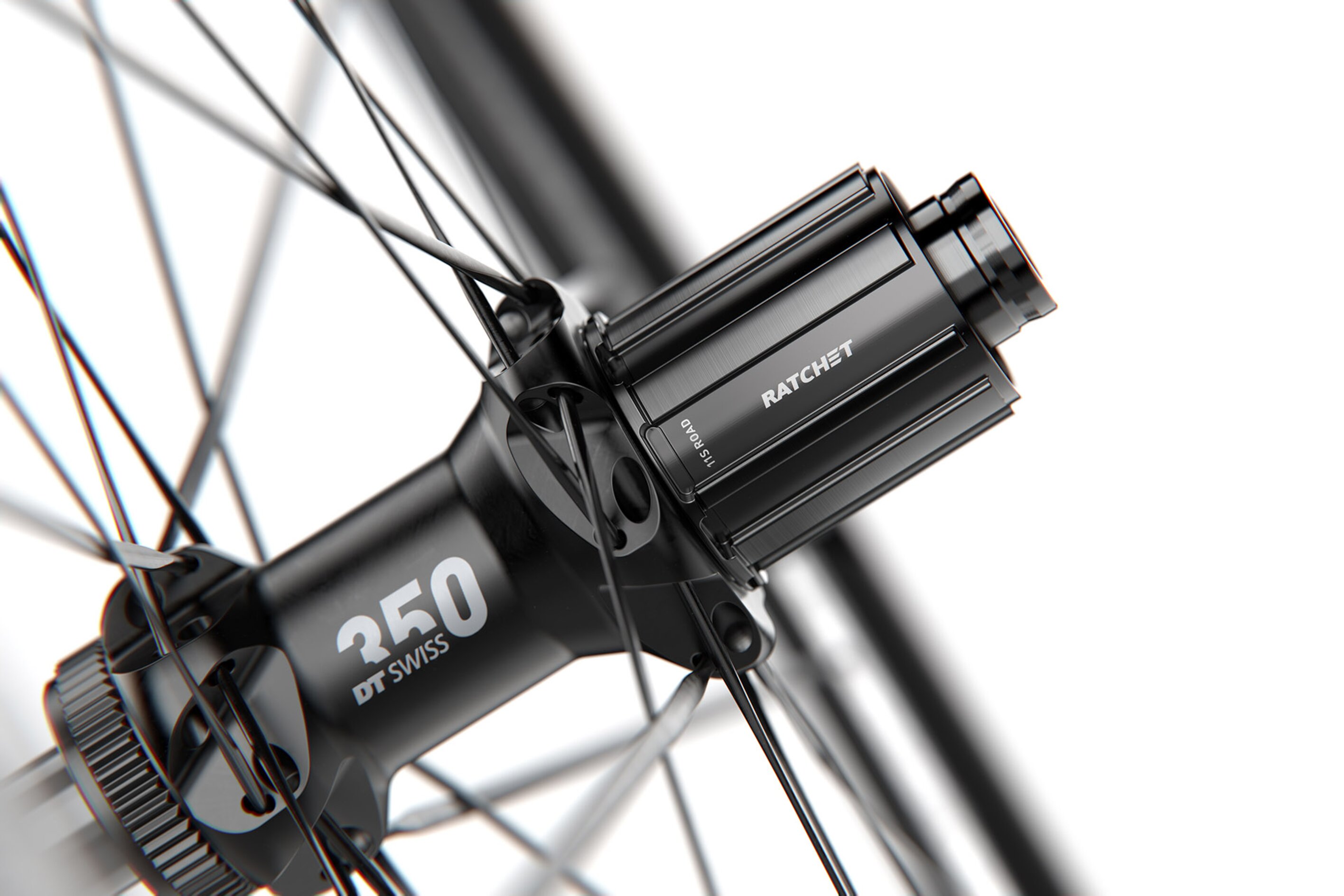 AR 1600 SPLINE® | DT Swiss