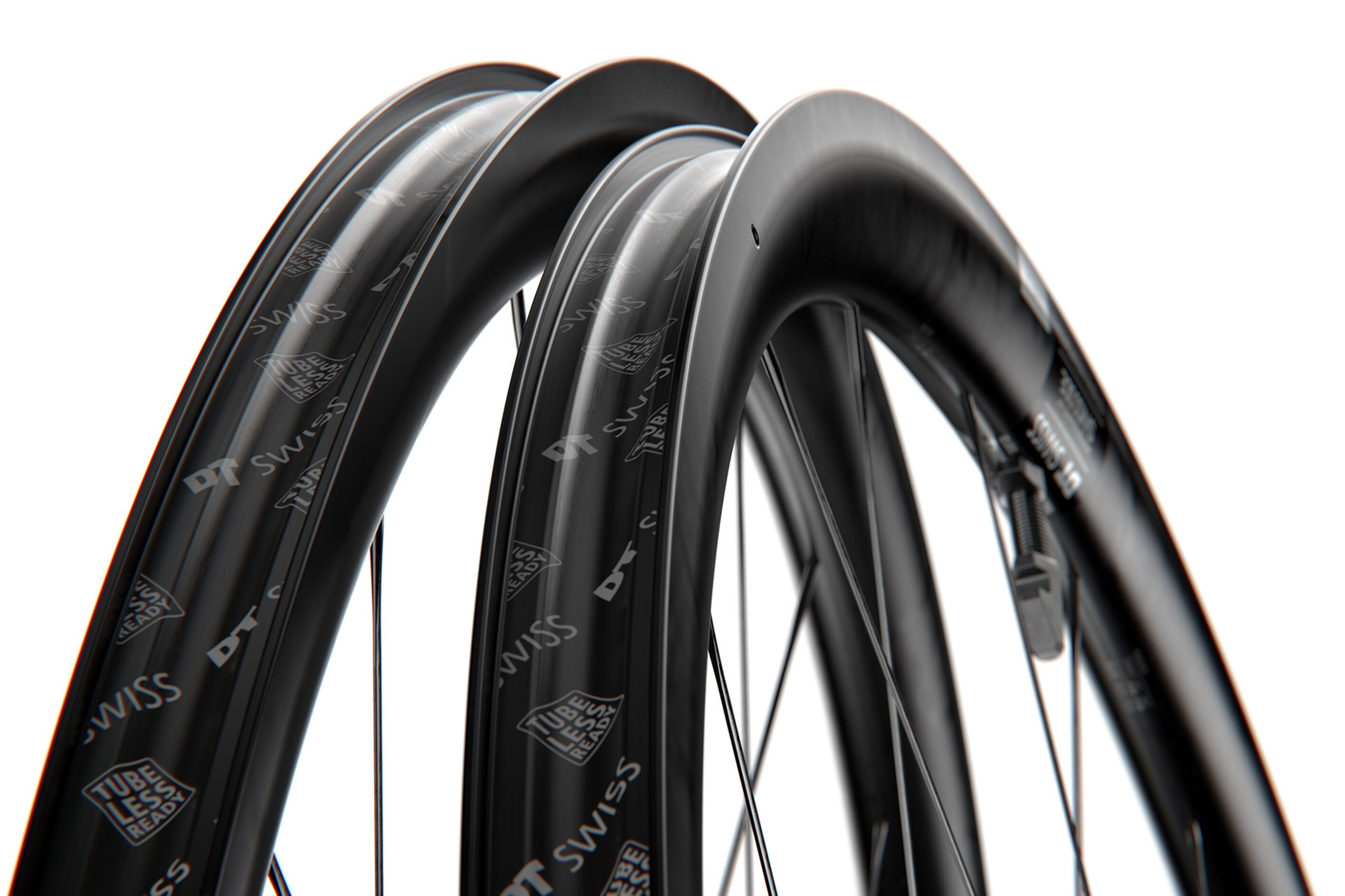 AR 1600 SPLINE® | DT Swiss