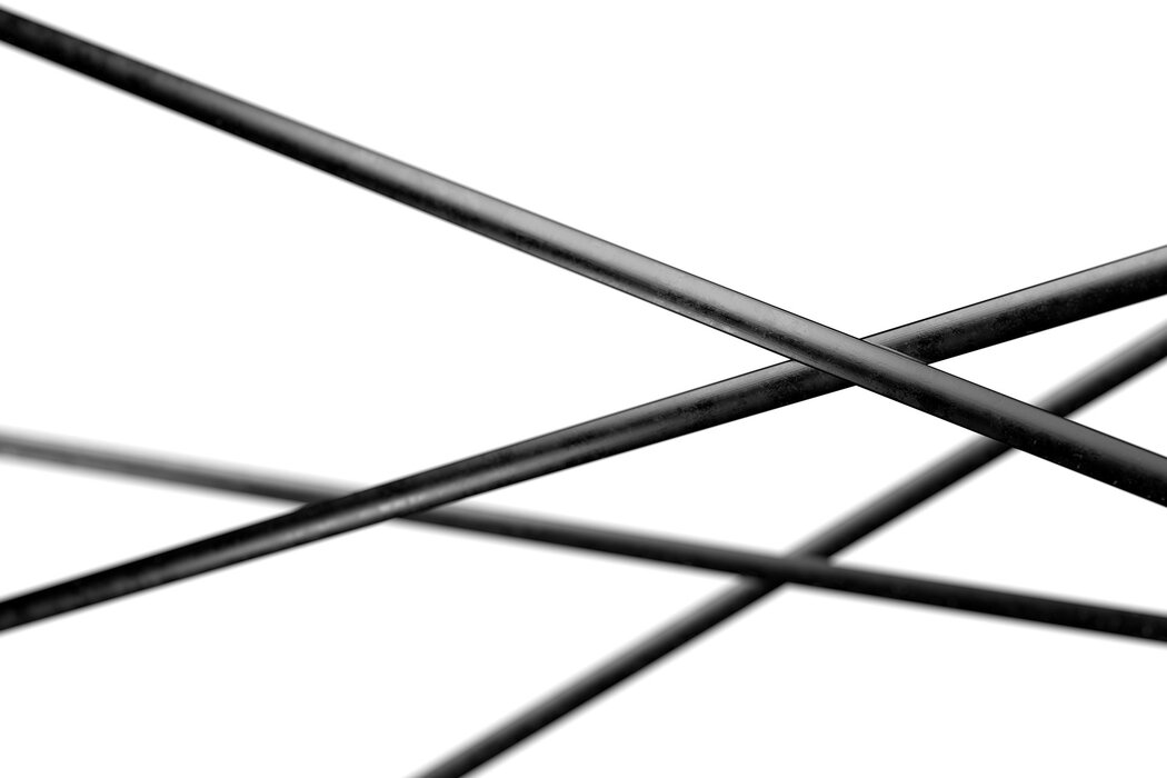 Aero for all | DT Swiss