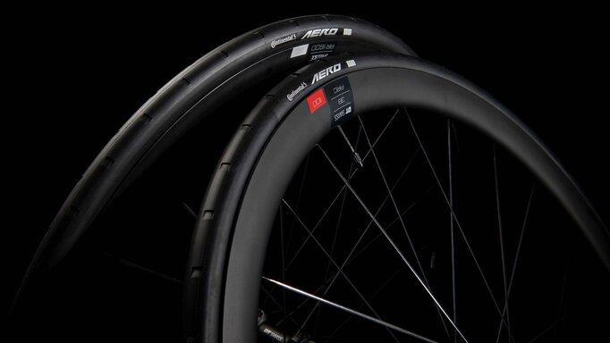 Innovations | DT Swiss