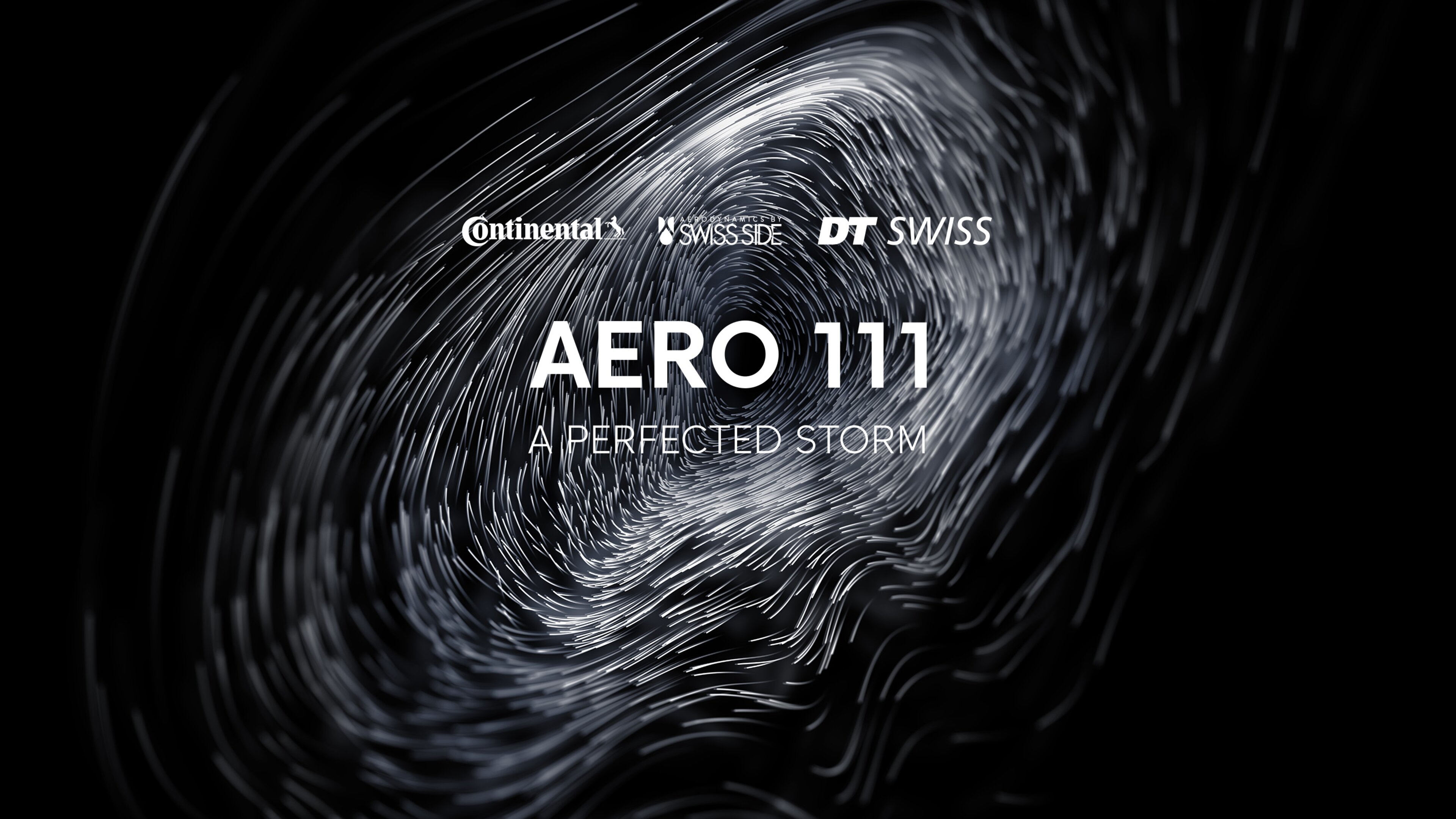 DT Swiss: manufacturer of bicycle components | DT Swiss