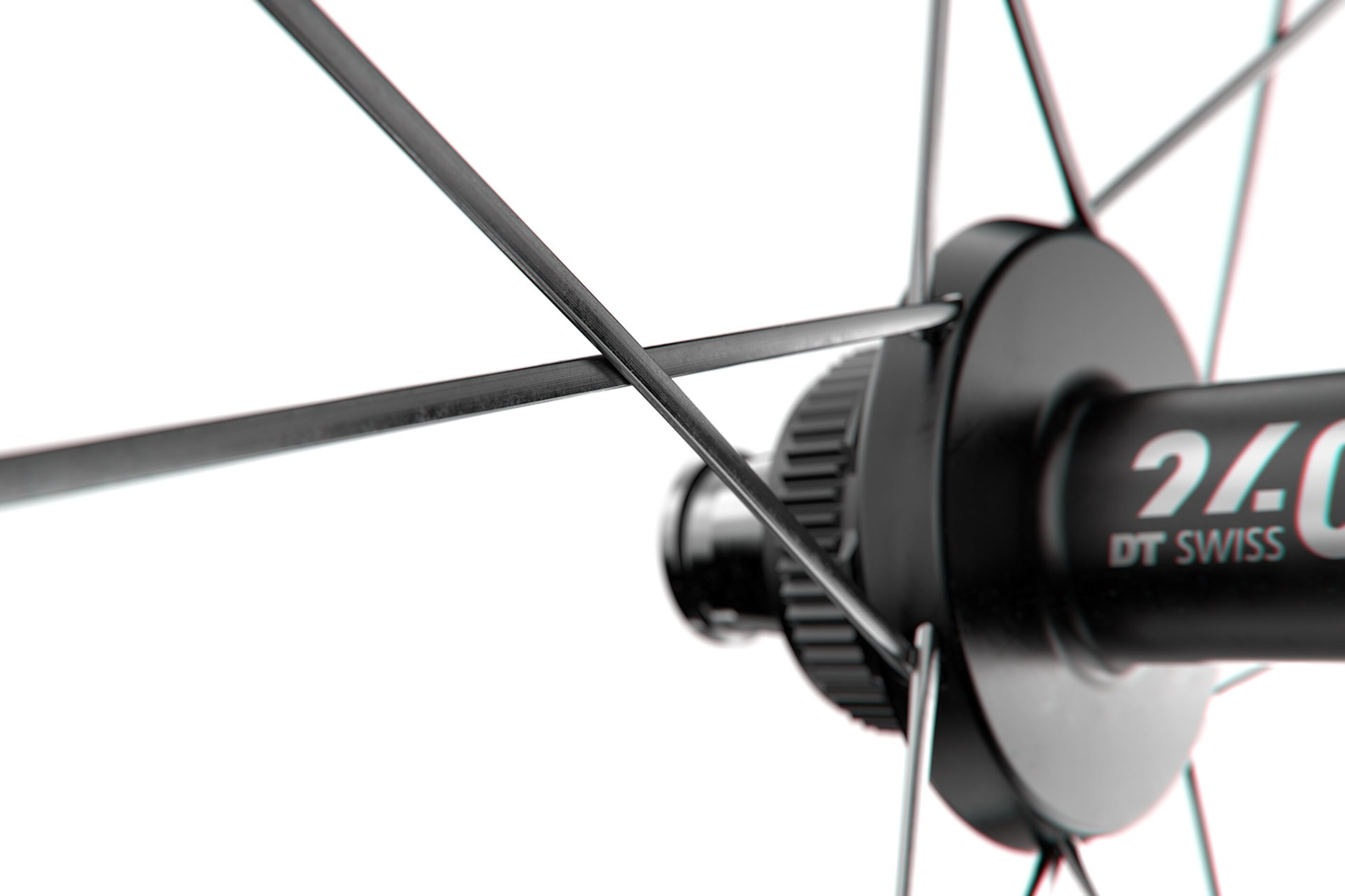 ER 1400 DICUT - Versatile Endurance Wheels | DT Swiss