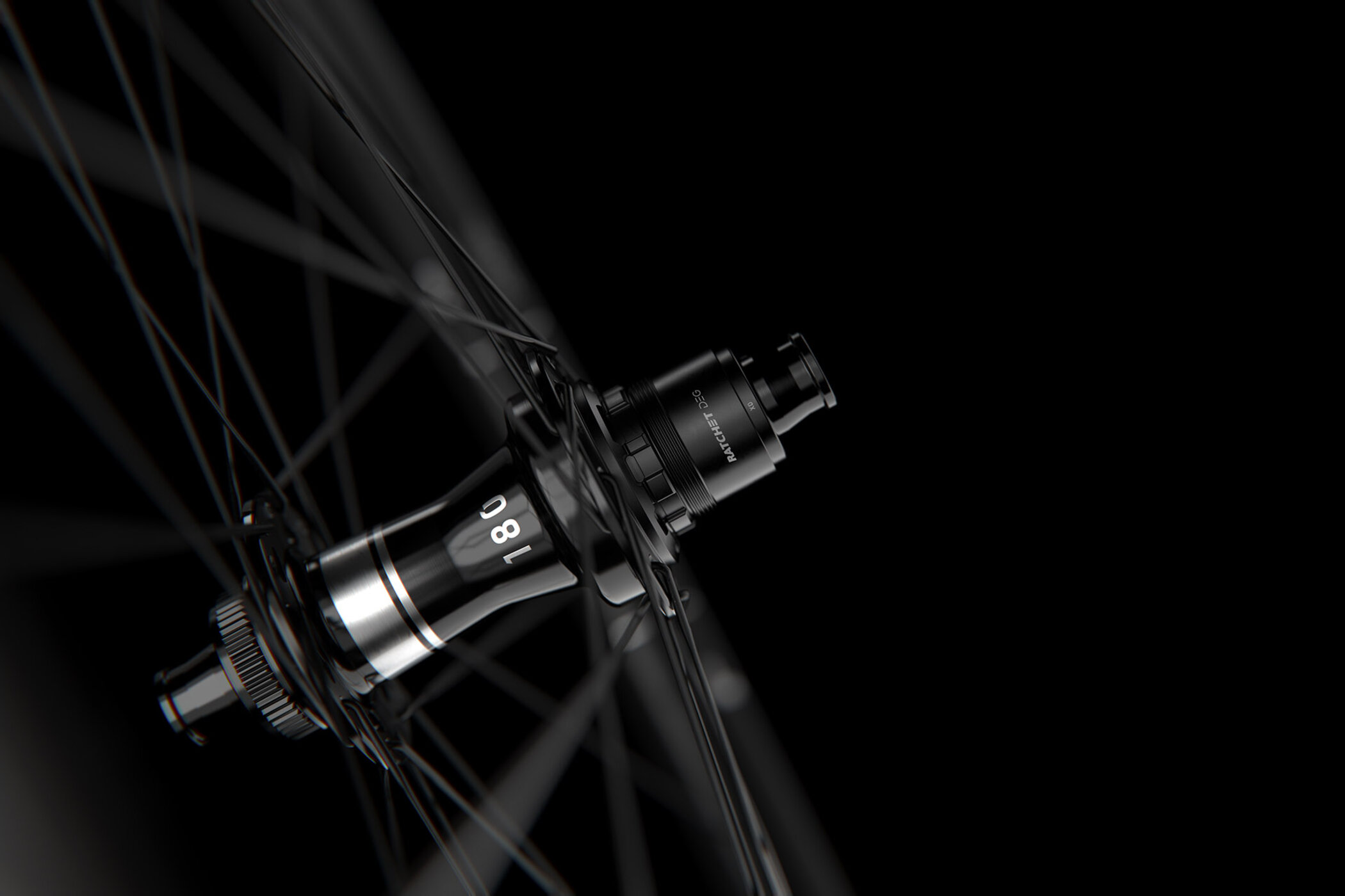 Break the Mold | DT Swiss