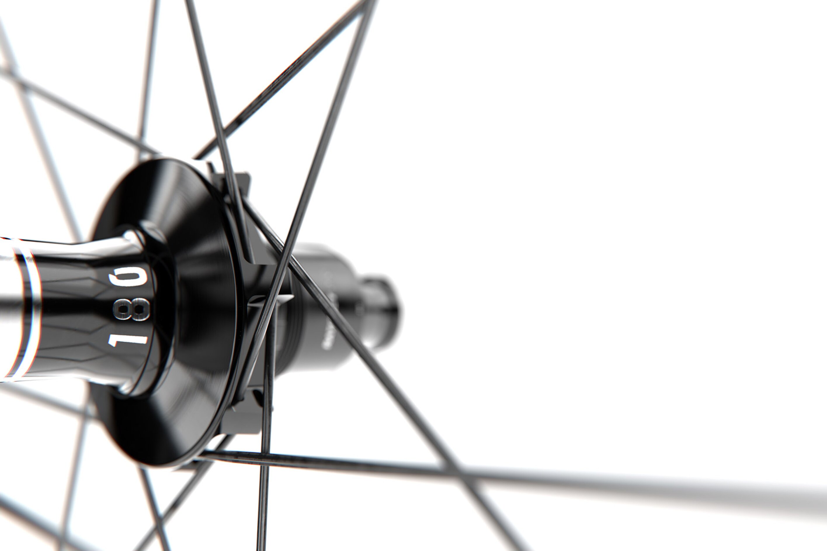 XMC 1200 SPLINE - Carbon Trail Wheels | DT Swiss