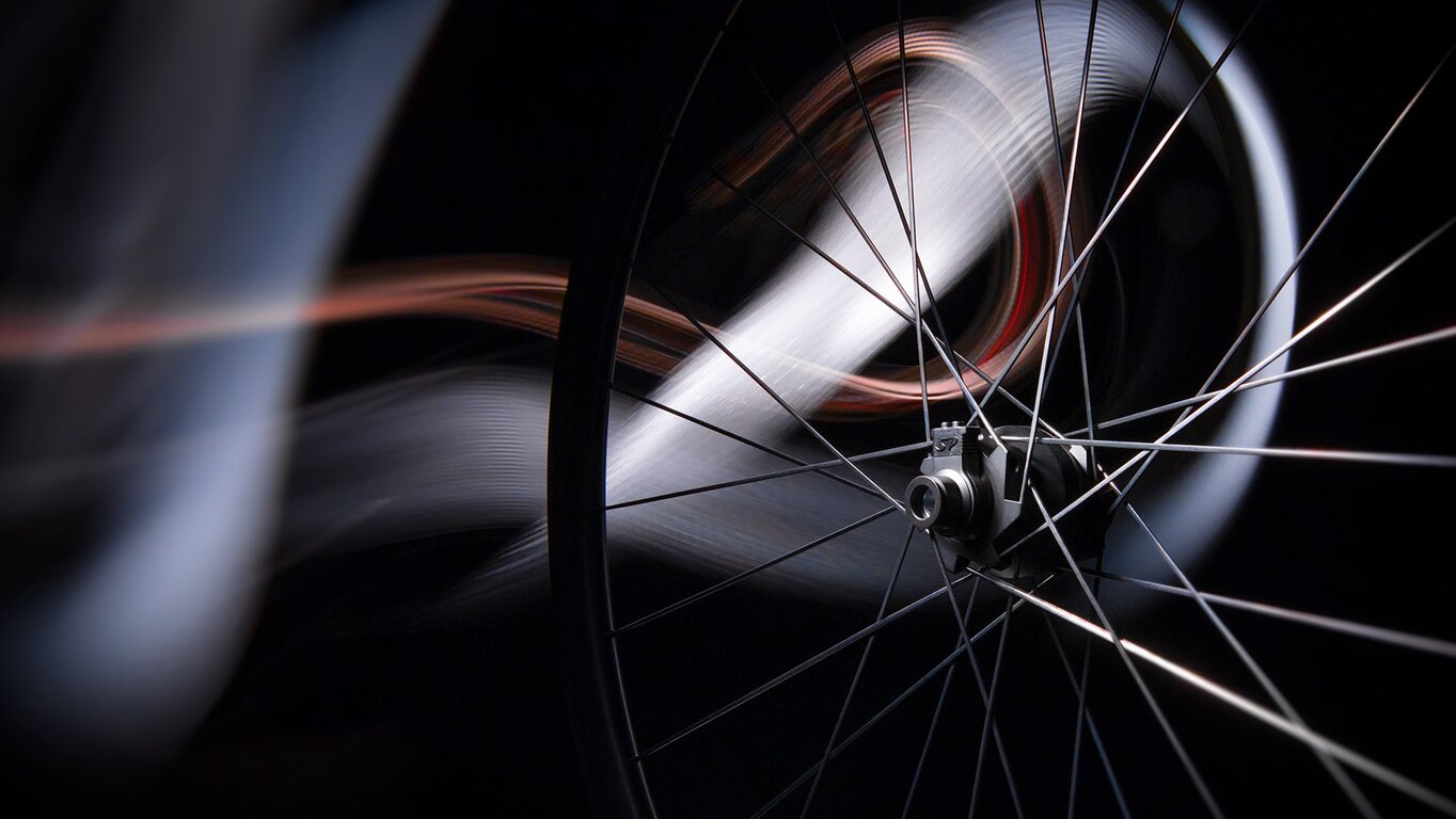 Innovations | DT Swiss