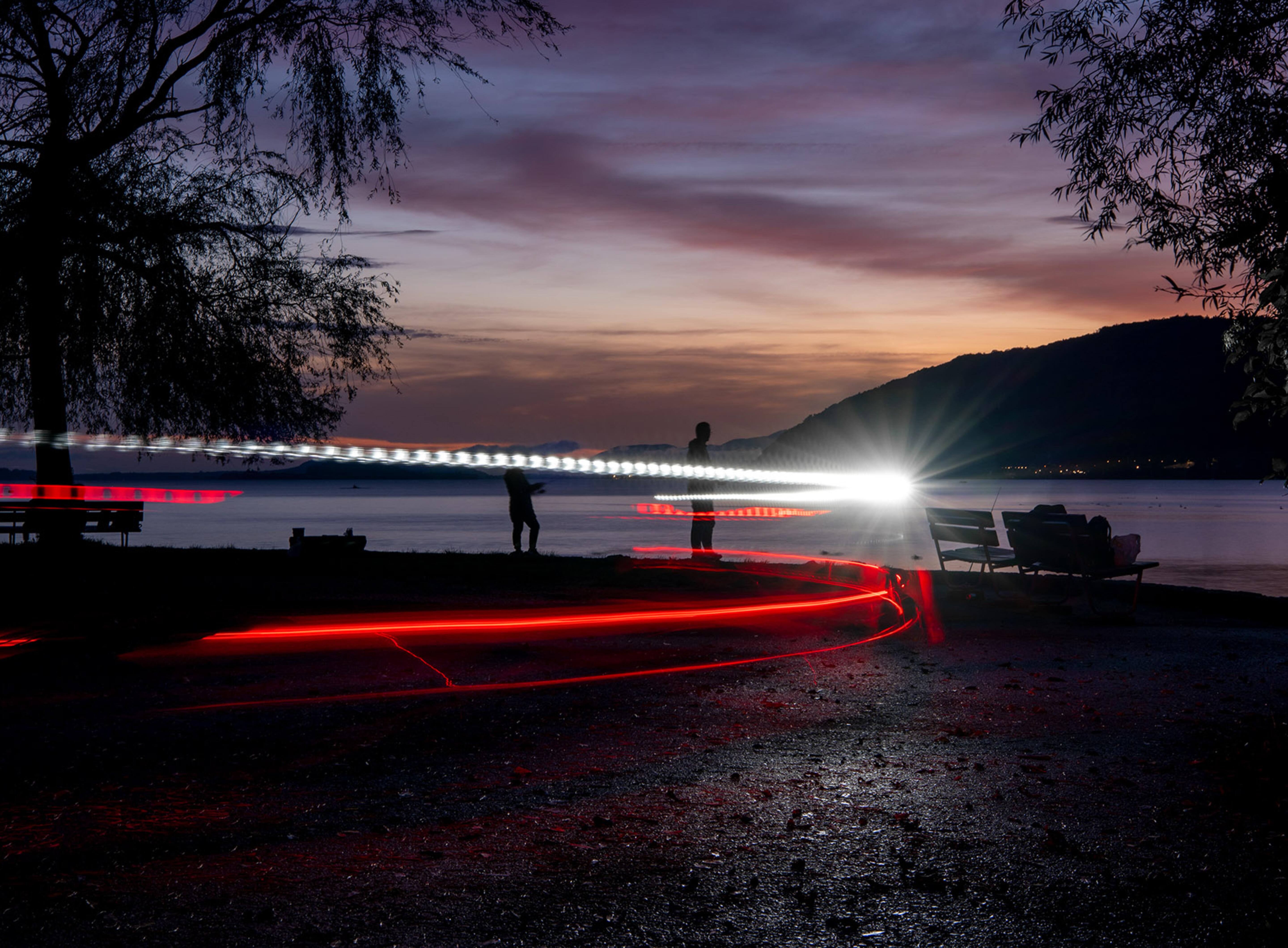 350 ROAD - zuverlässige Strassen Nabe | DT Swiss