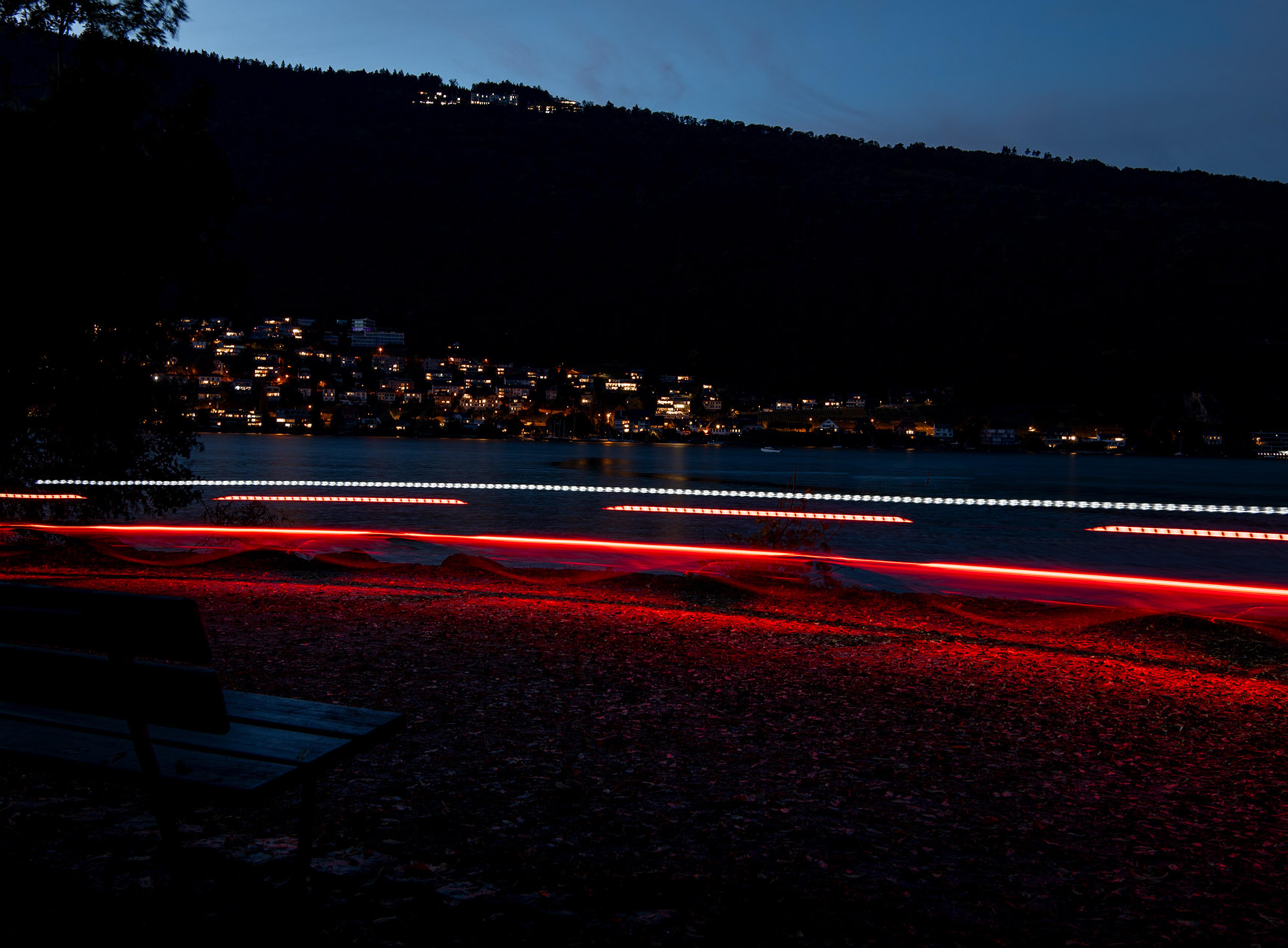 Technologie de moyeu à dynamo | DT Swiss