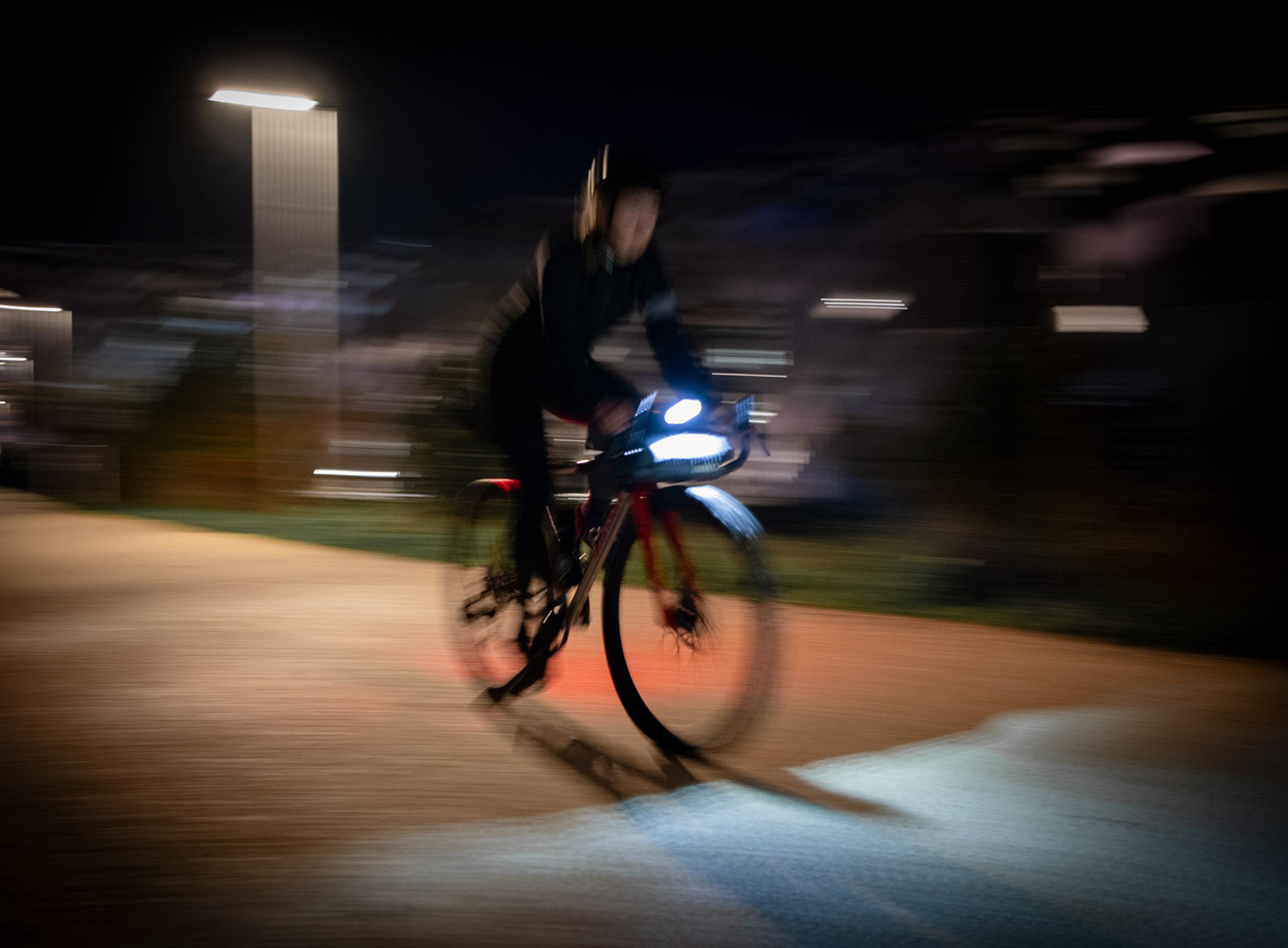 Bring New Adventures to Light | DT Swiss