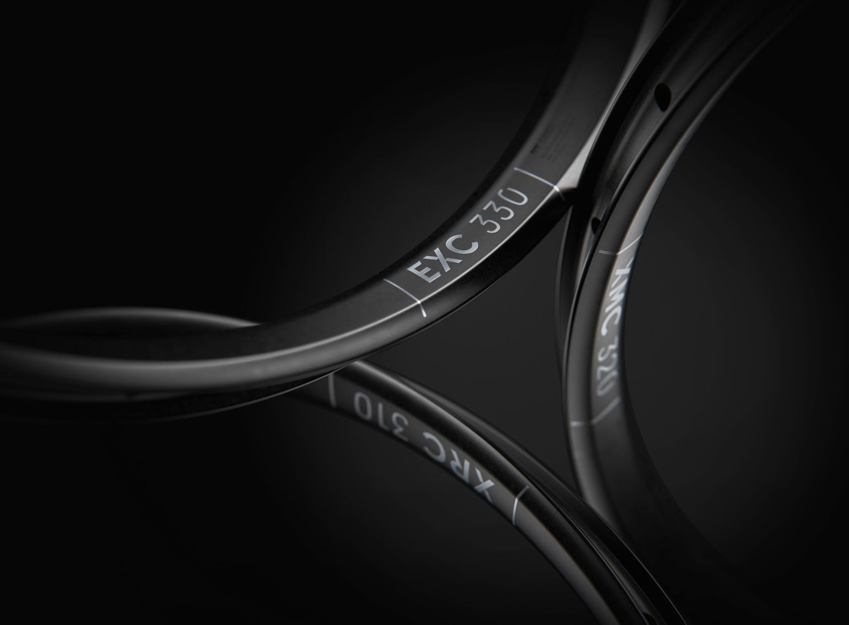 Dare to Dazzle | DT Swiss