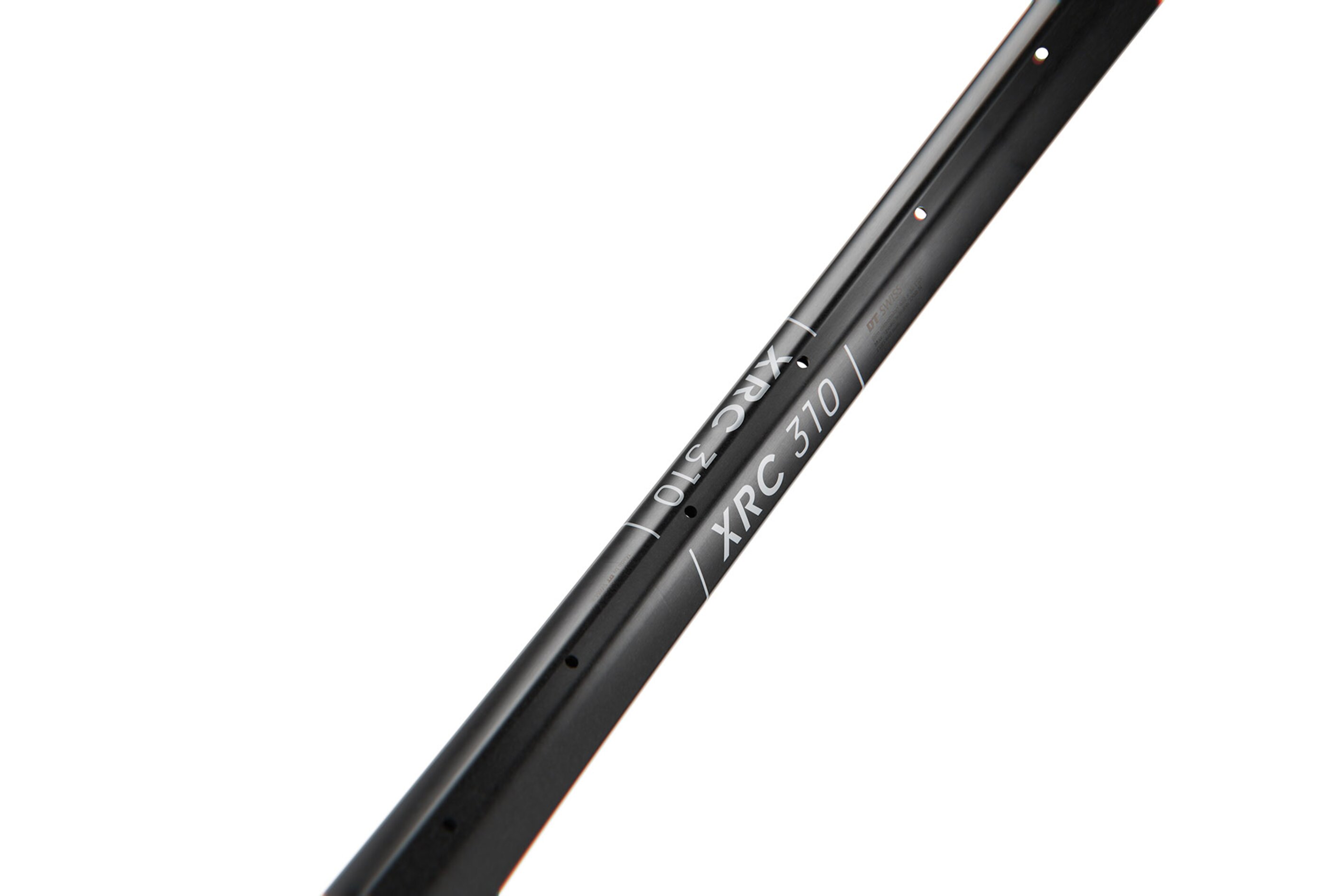 XRC 310 | DT Swiss