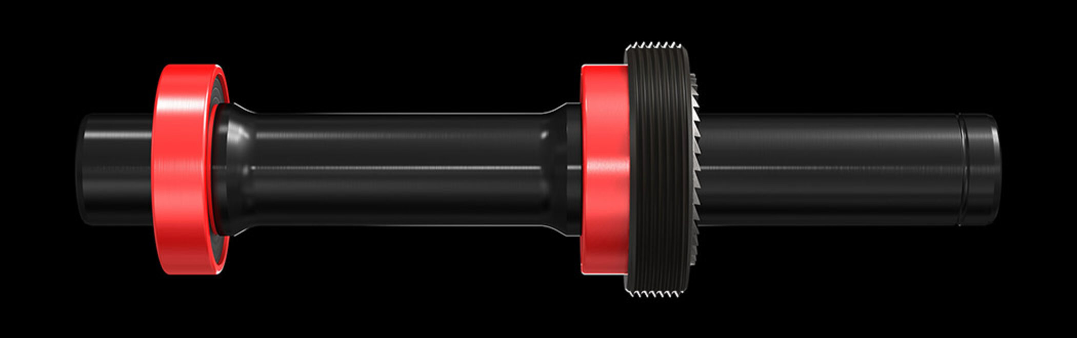 Ratchet Technologies Overview | DT Swiss | DT Swiss