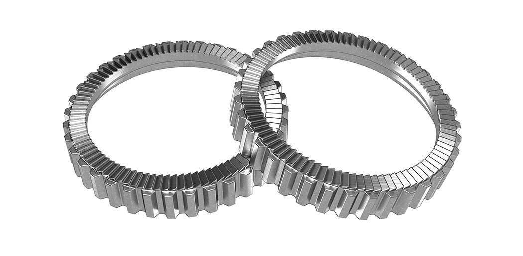 Ratchet Technologies Overview | DT Swiss | DT Swiss