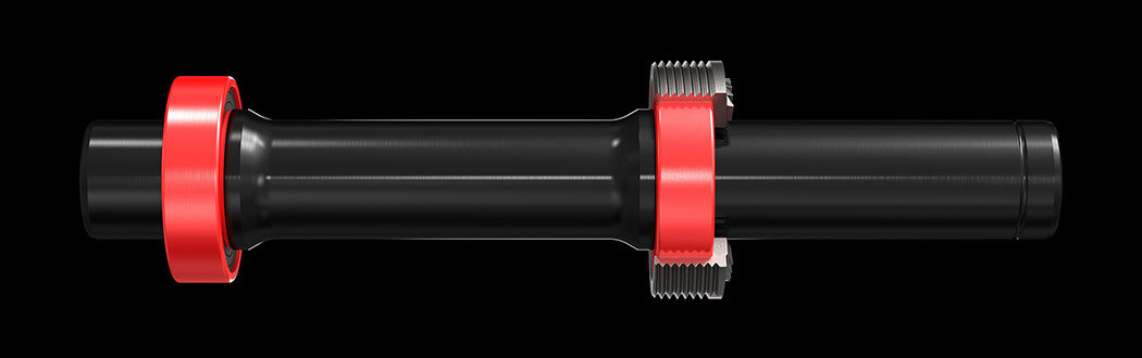 Les Technologies Ratchet | DT Swiss | DT Swiss