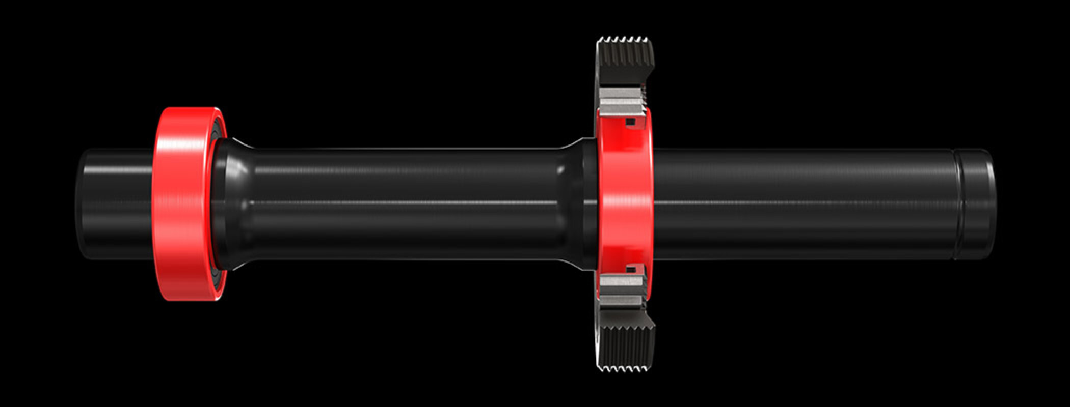Ratchet Technologies Overview | DT Swiss | DT Swiss