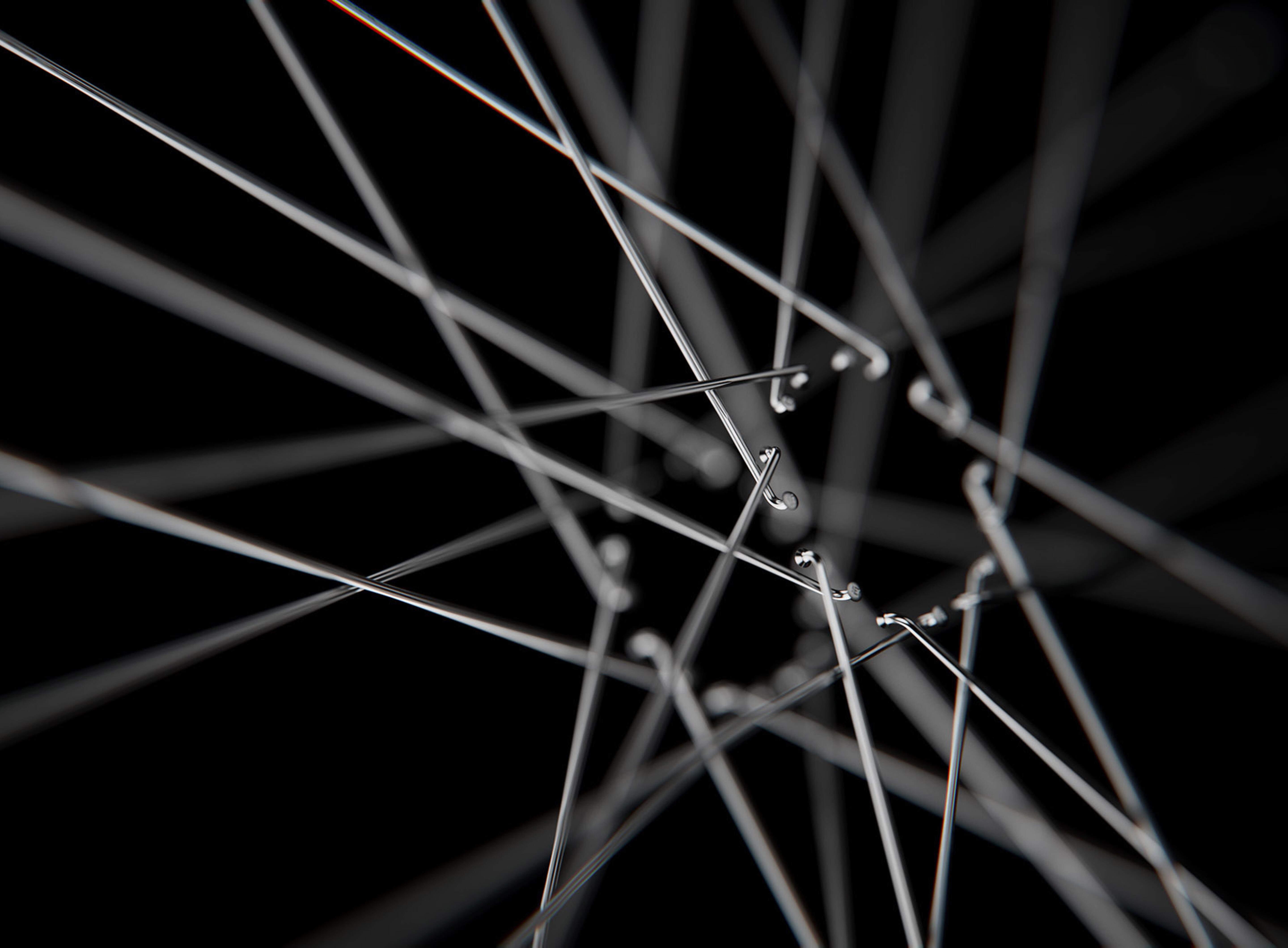 The most durable DT Swiss spoke in its weight category. | DT Swiss