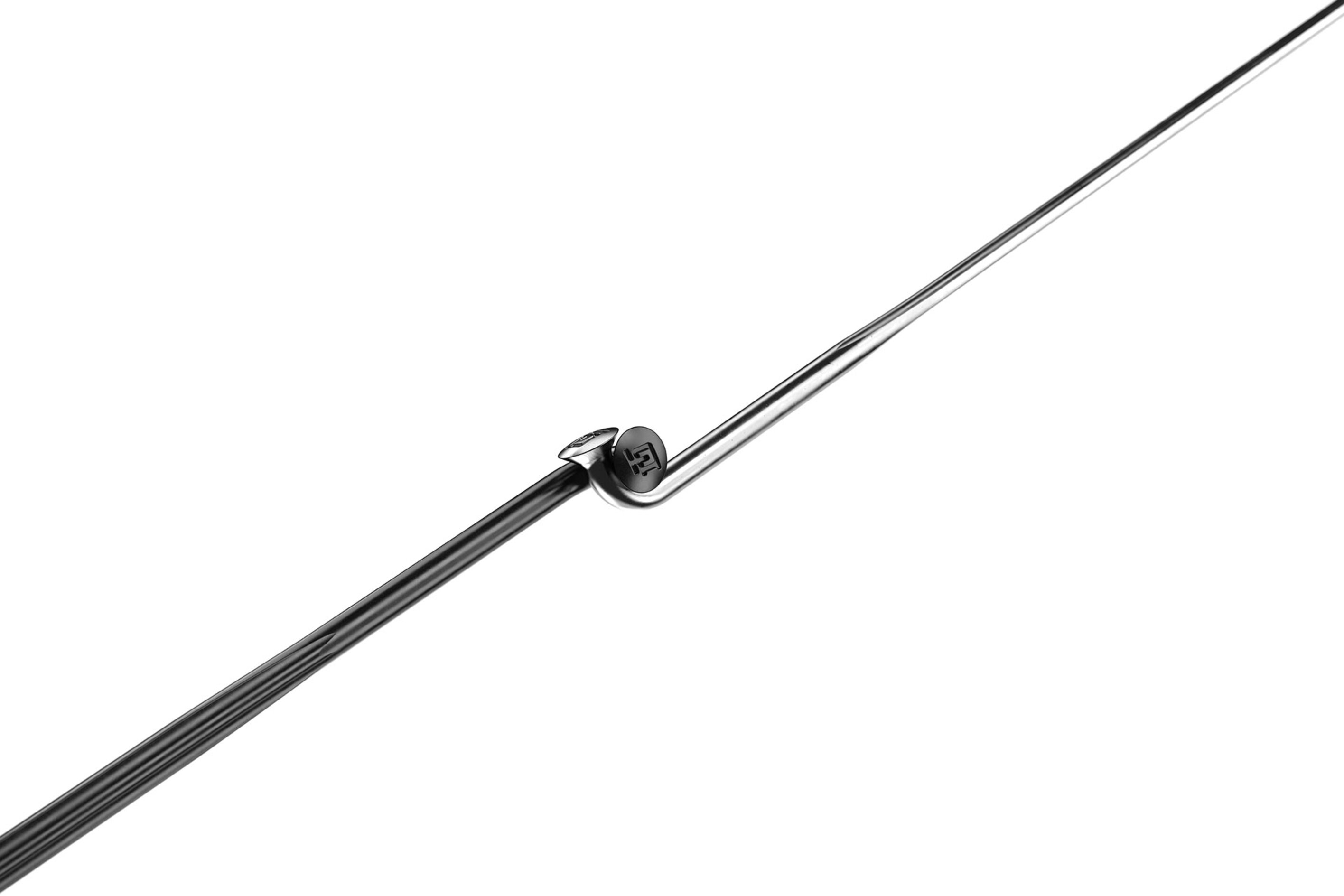 The most durable DT Swiss spoke in its weight category. | DT Swiss