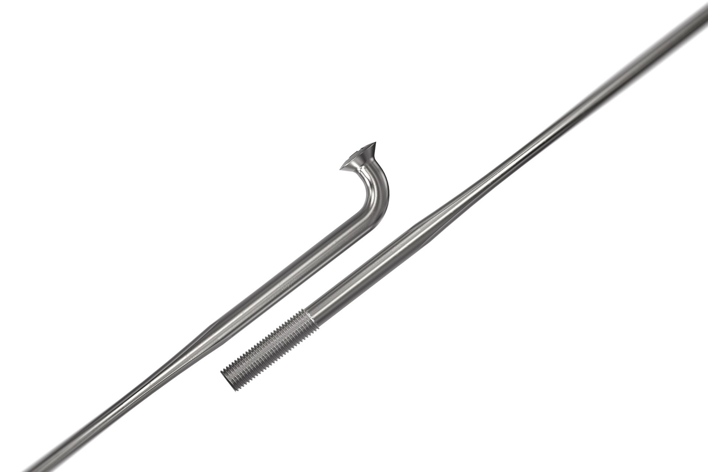 DT REVOLITE® | DT Swiss