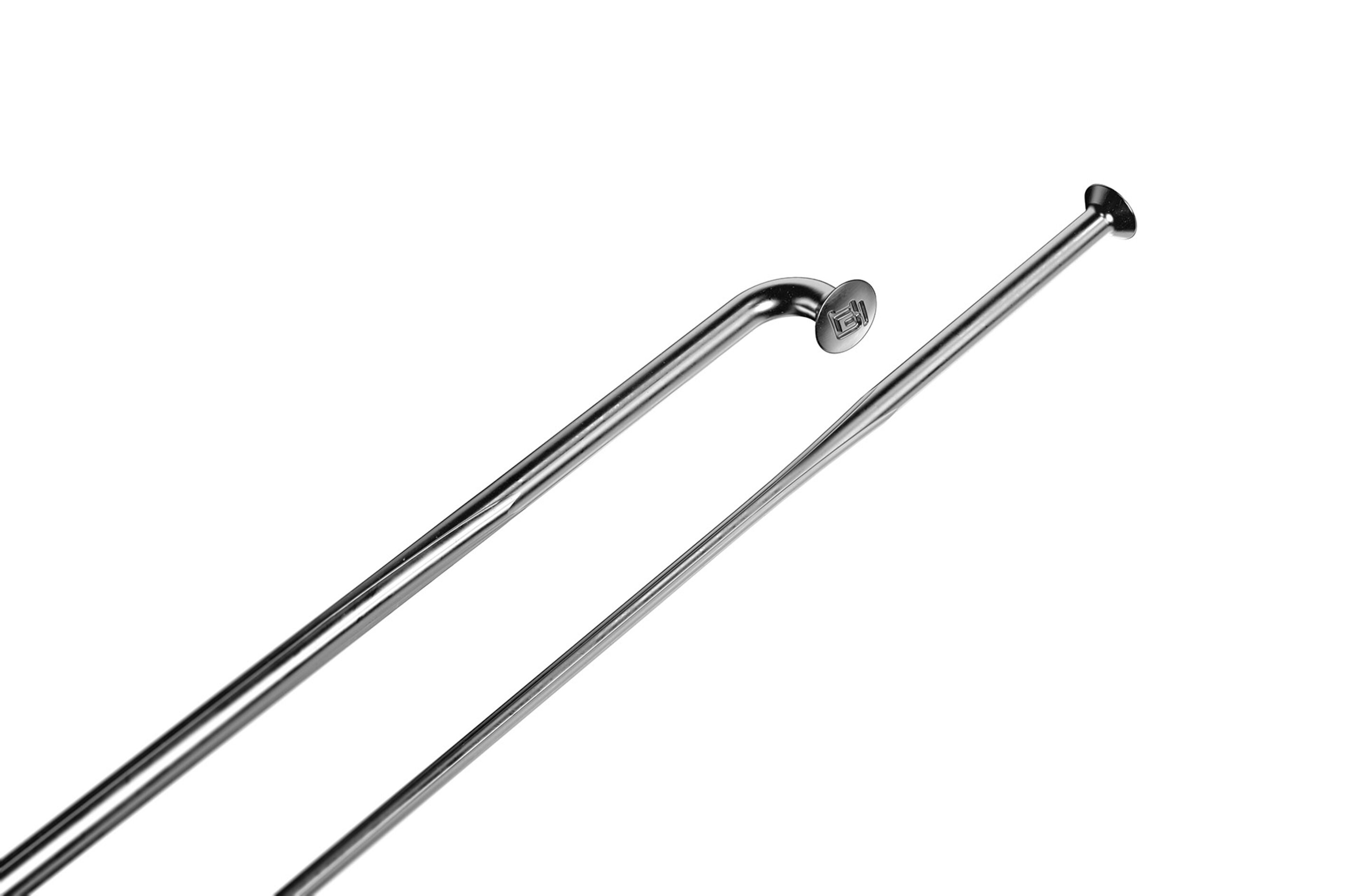 DT REVOLITE® | DT Swiss