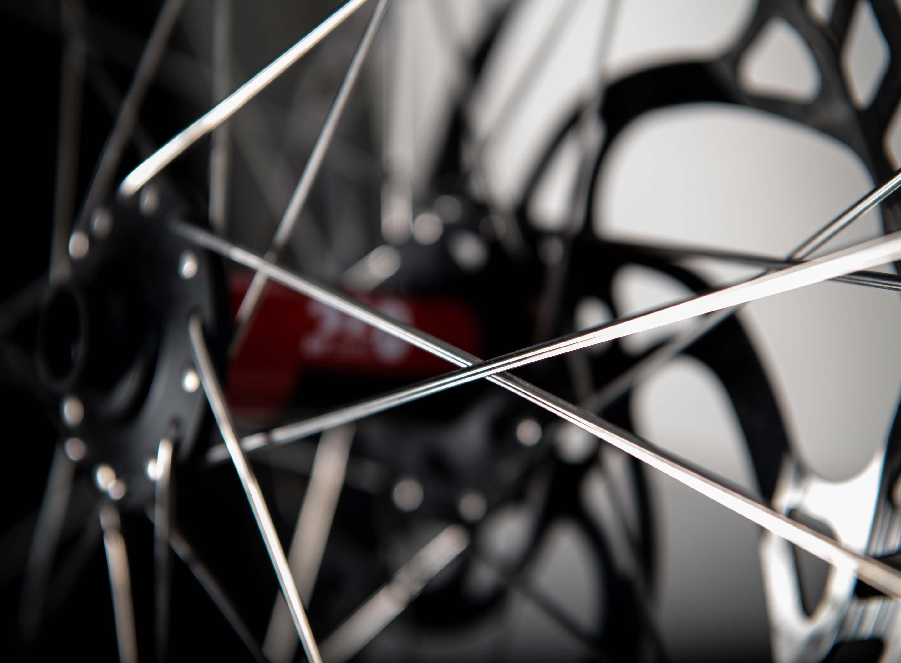 DT REVOLITE® | DT Swiss