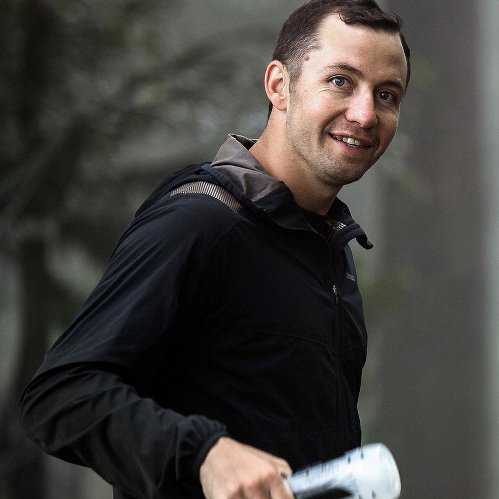 FR 1500 CLASSIC | DT Swiss