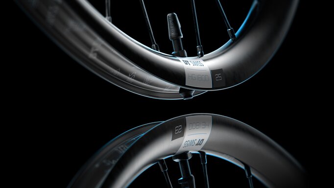 Innovations | DT Swiss