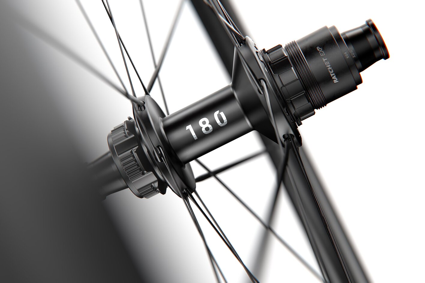 GRC 1100 DICUT - ultimate off-road wheels | DT Swiss