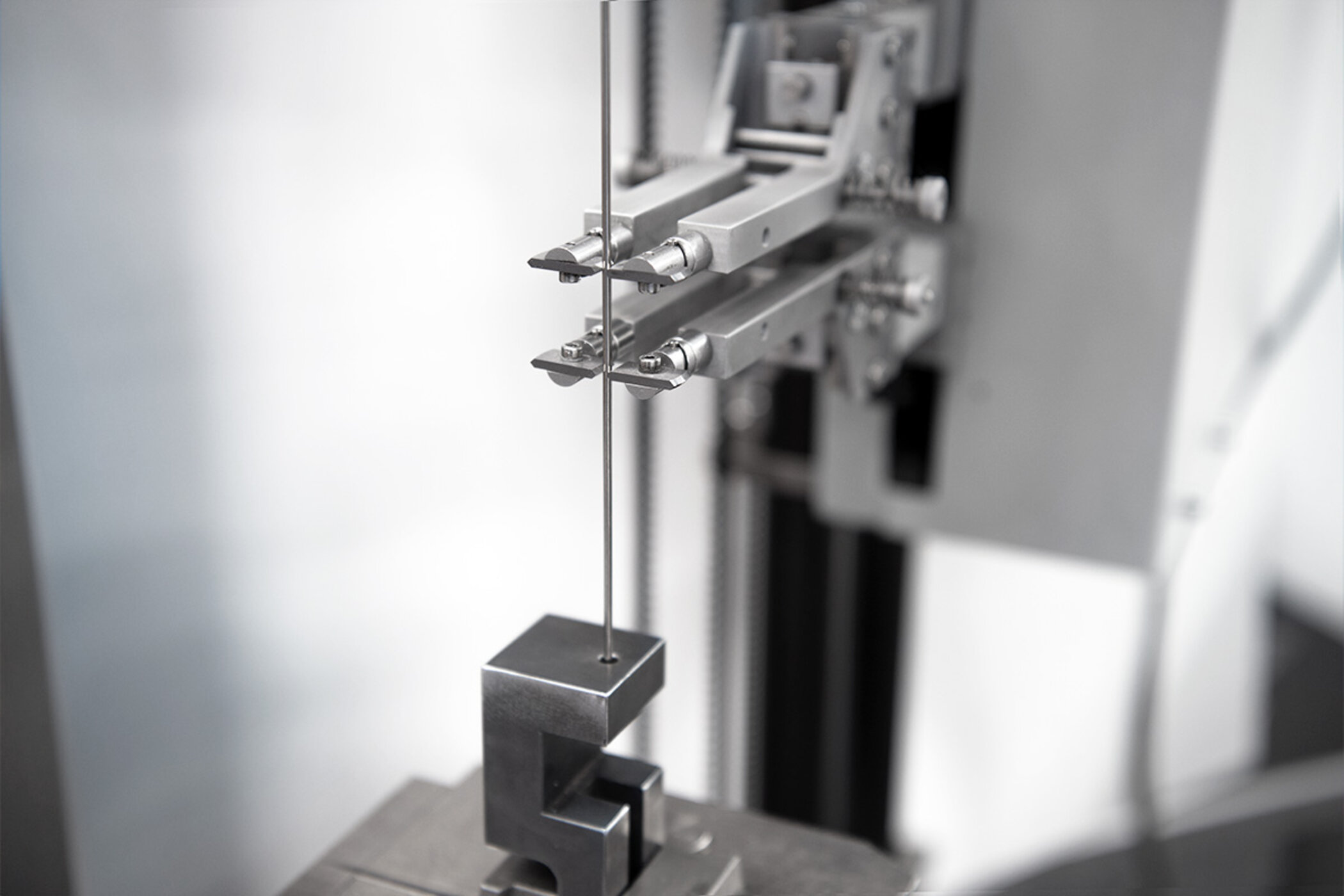 Performance test center | DT Swiss