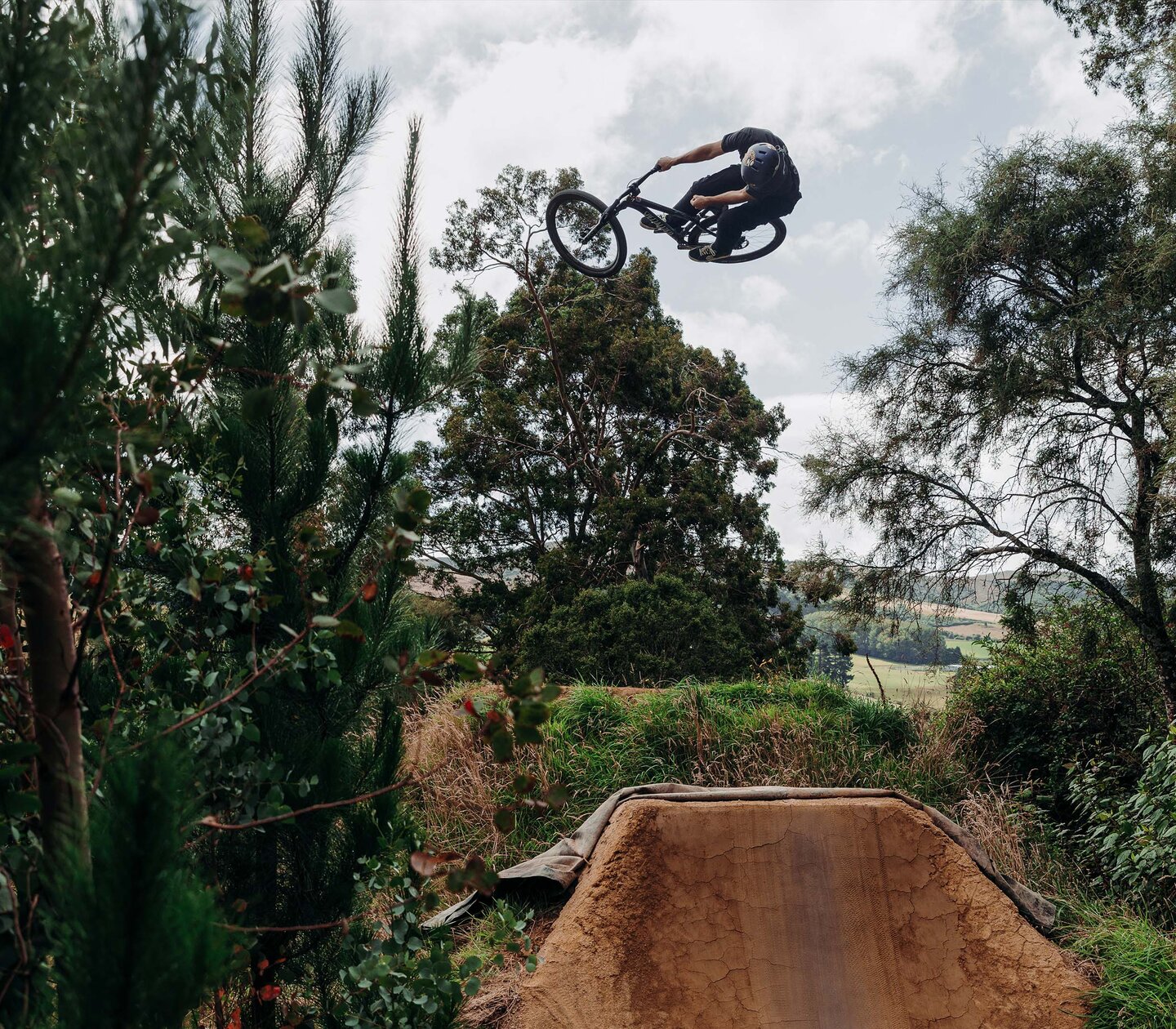 DT Swiss: manufacturer of bicycle components | DT Swiss