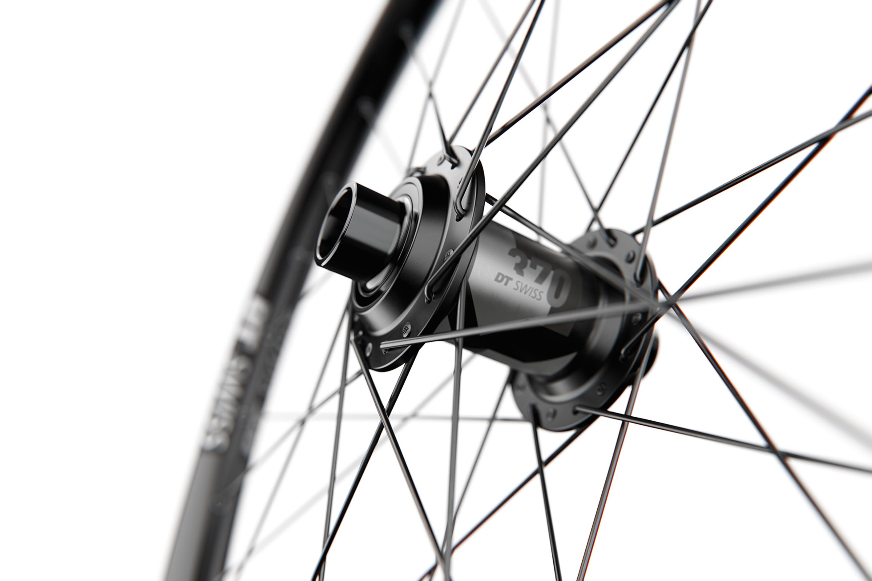 D 1900 CLASSIC - Dirt Jump wheels | DT Swiss