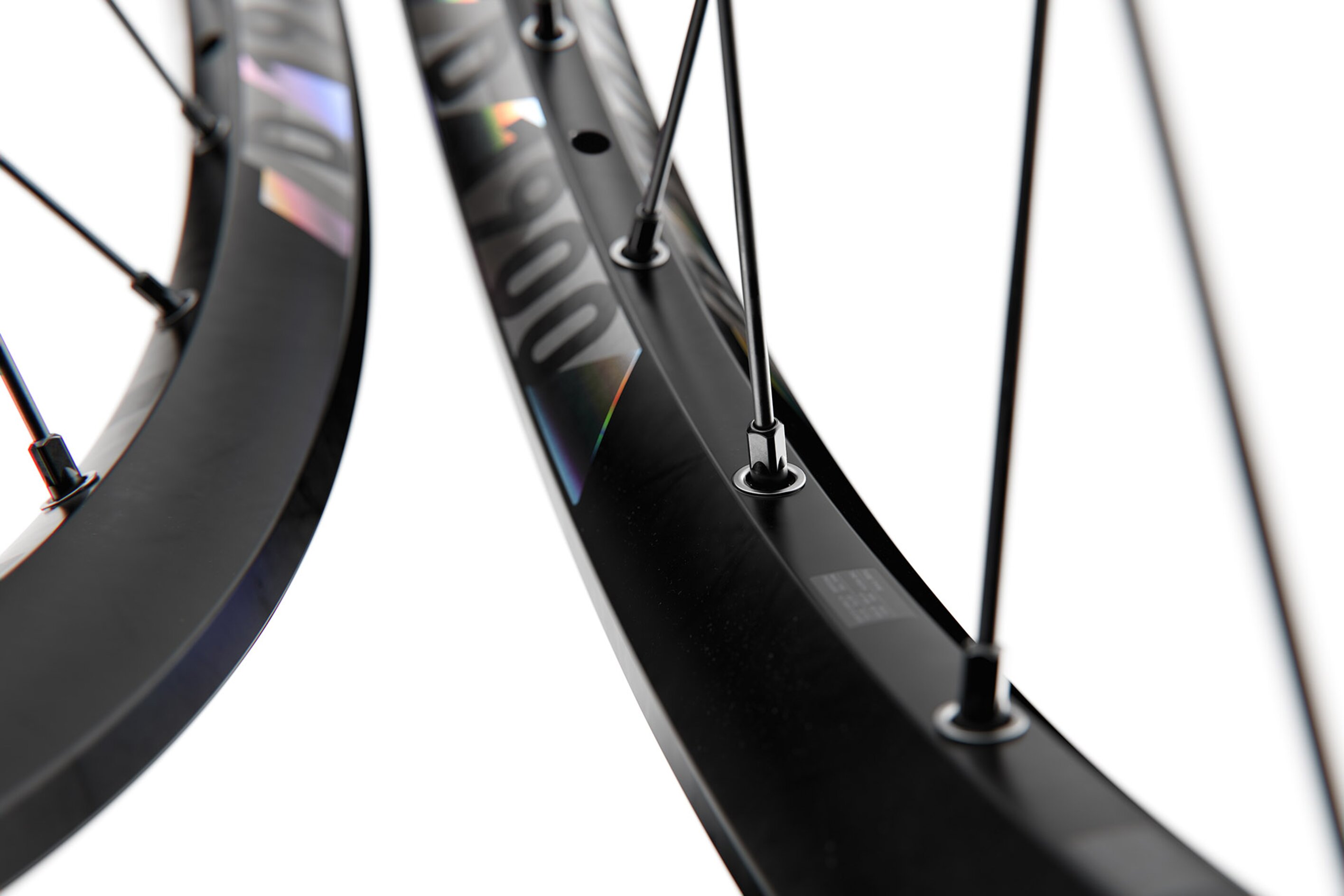 D 1900 CLASSIC - Dirt Jump wheels | DT Swiss