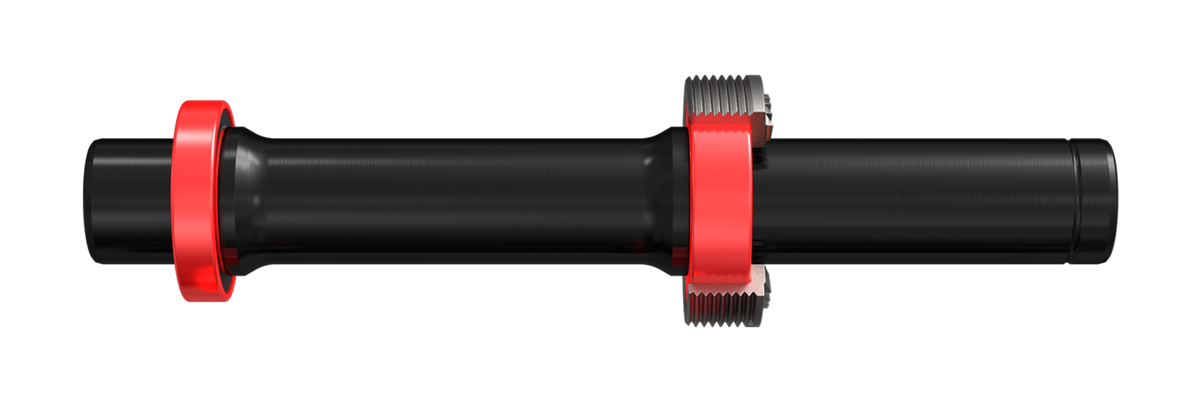 Ratchet EXP | DT Swiss